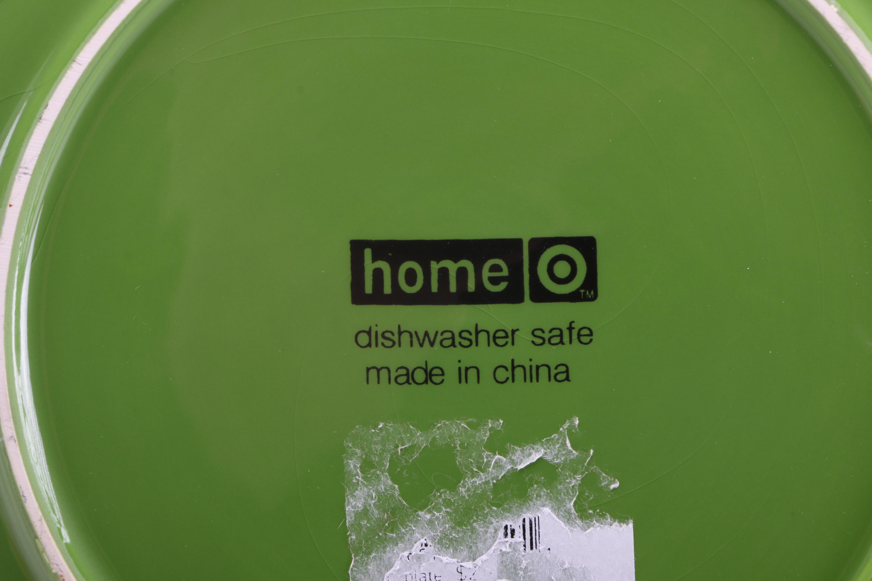 Talavera Monkey and Decorative Kitchenware | EBTH