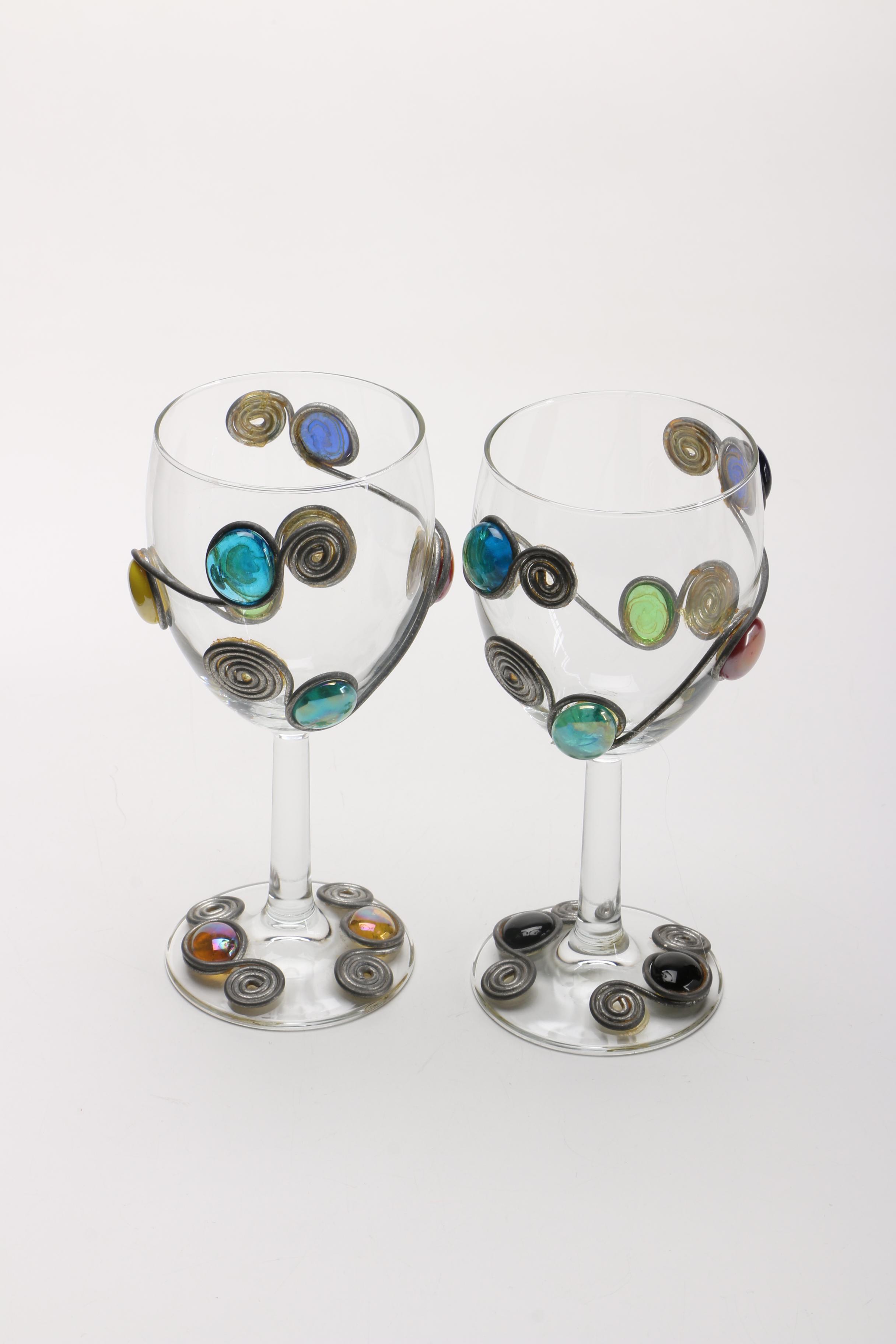 Talavera Monkey and Decorative Kitchenware | EBTH