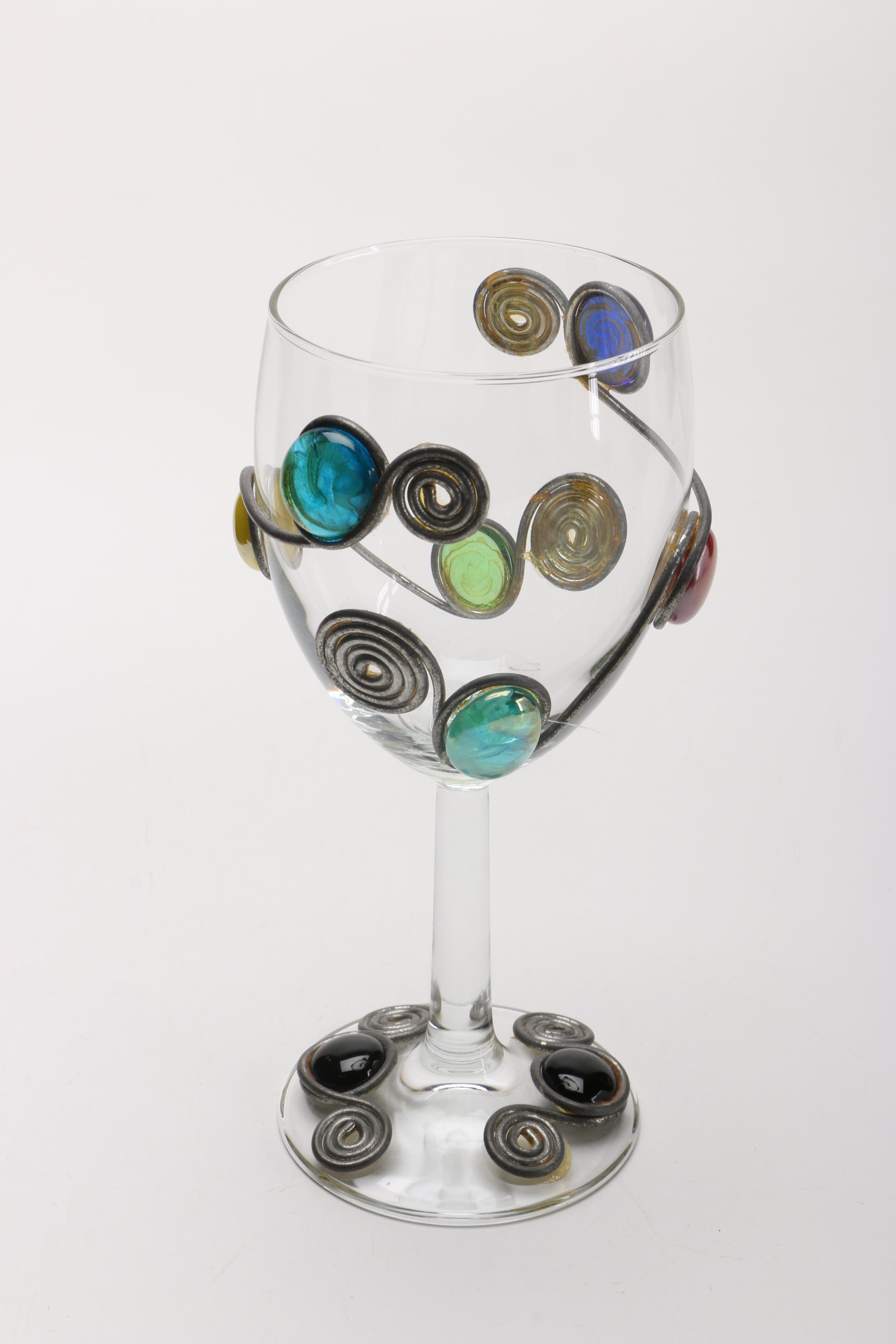 Talavera Monkey and Decorative Kitchenware | EBTH