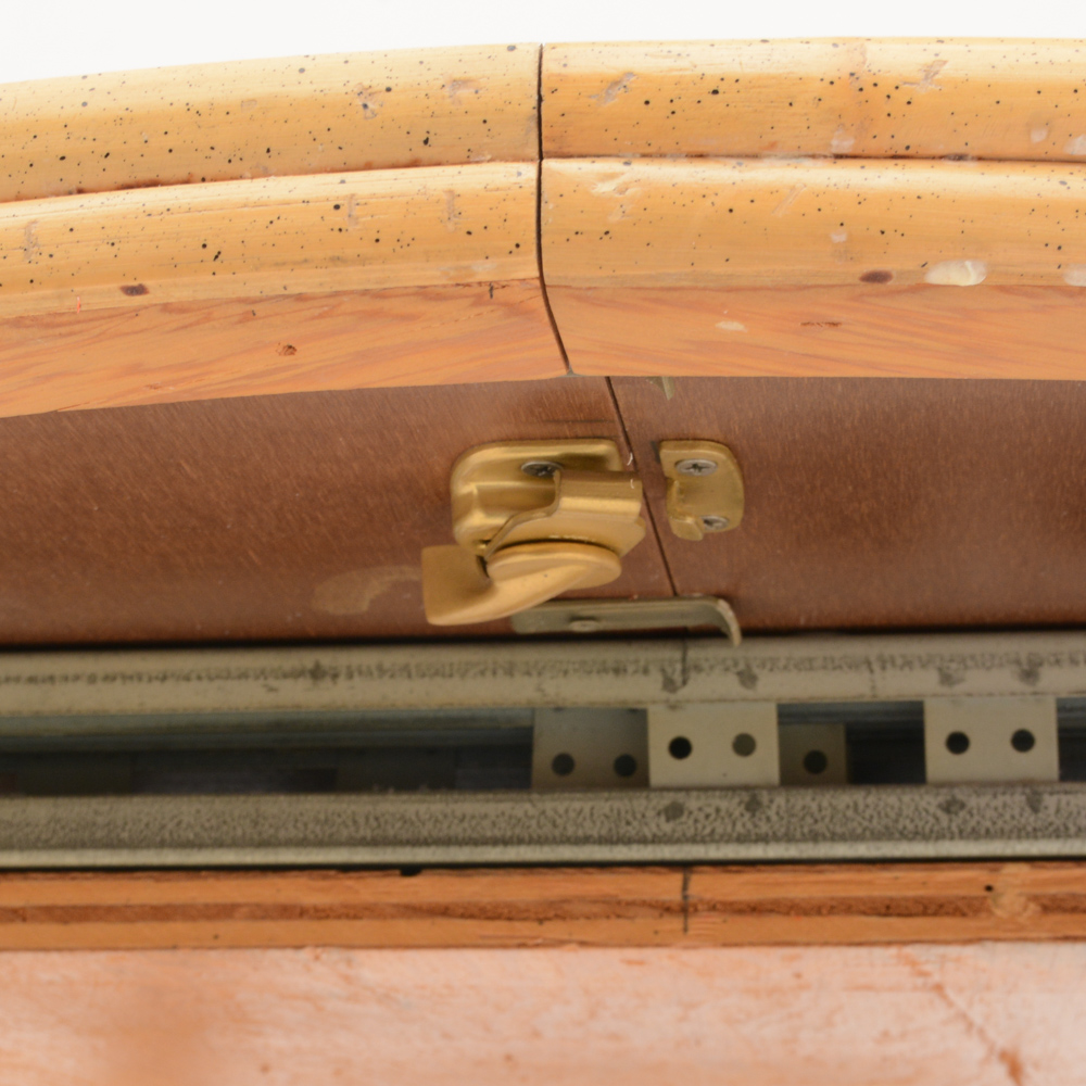 Circular Extendable Rattan Dining Table and Chairs | Everything But The ...