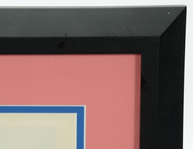 Signed Group of Peter Max Offset Lithographs | EBTH