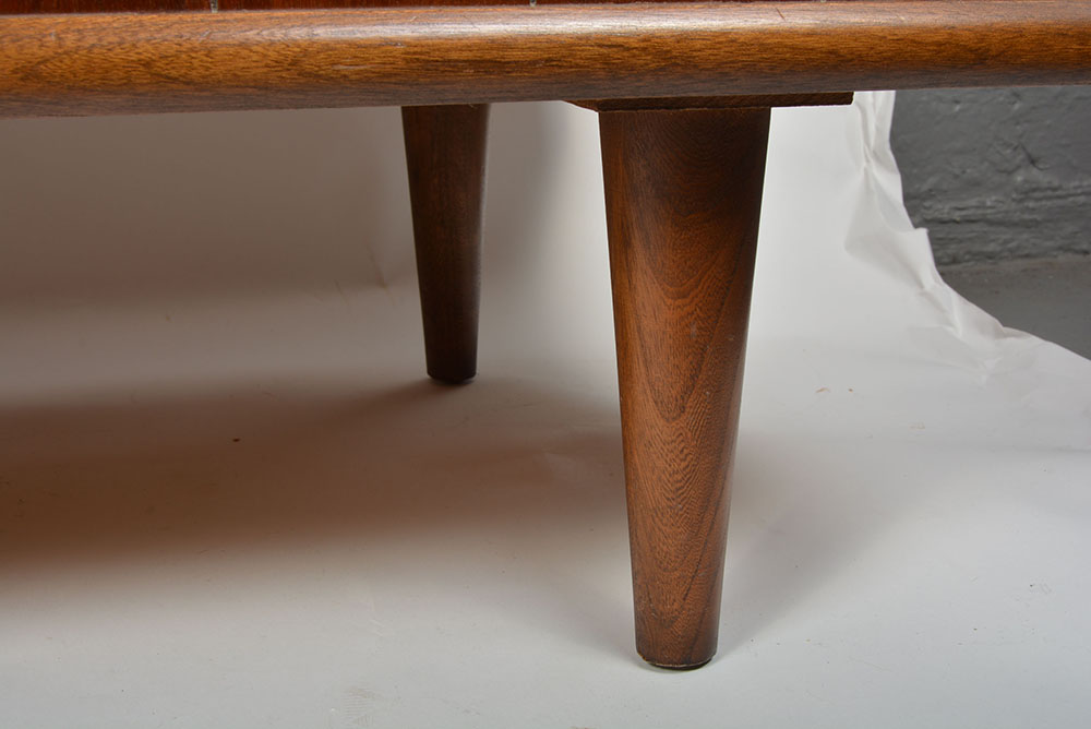 Lane Mid-Century Cedar Chest | EBTH