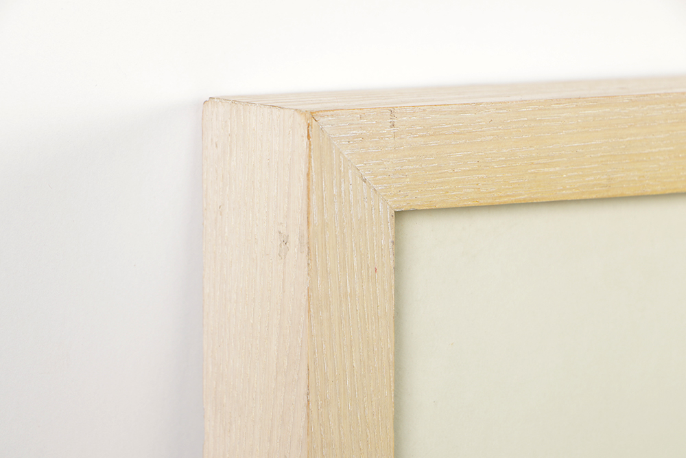 Max Epstein Artist Proof Serigraph on Paper "Freeport Fishing Boats" | EBTH