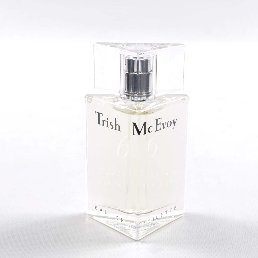 Trish McEvoy Fragrance and Beauty Sets | EBTH