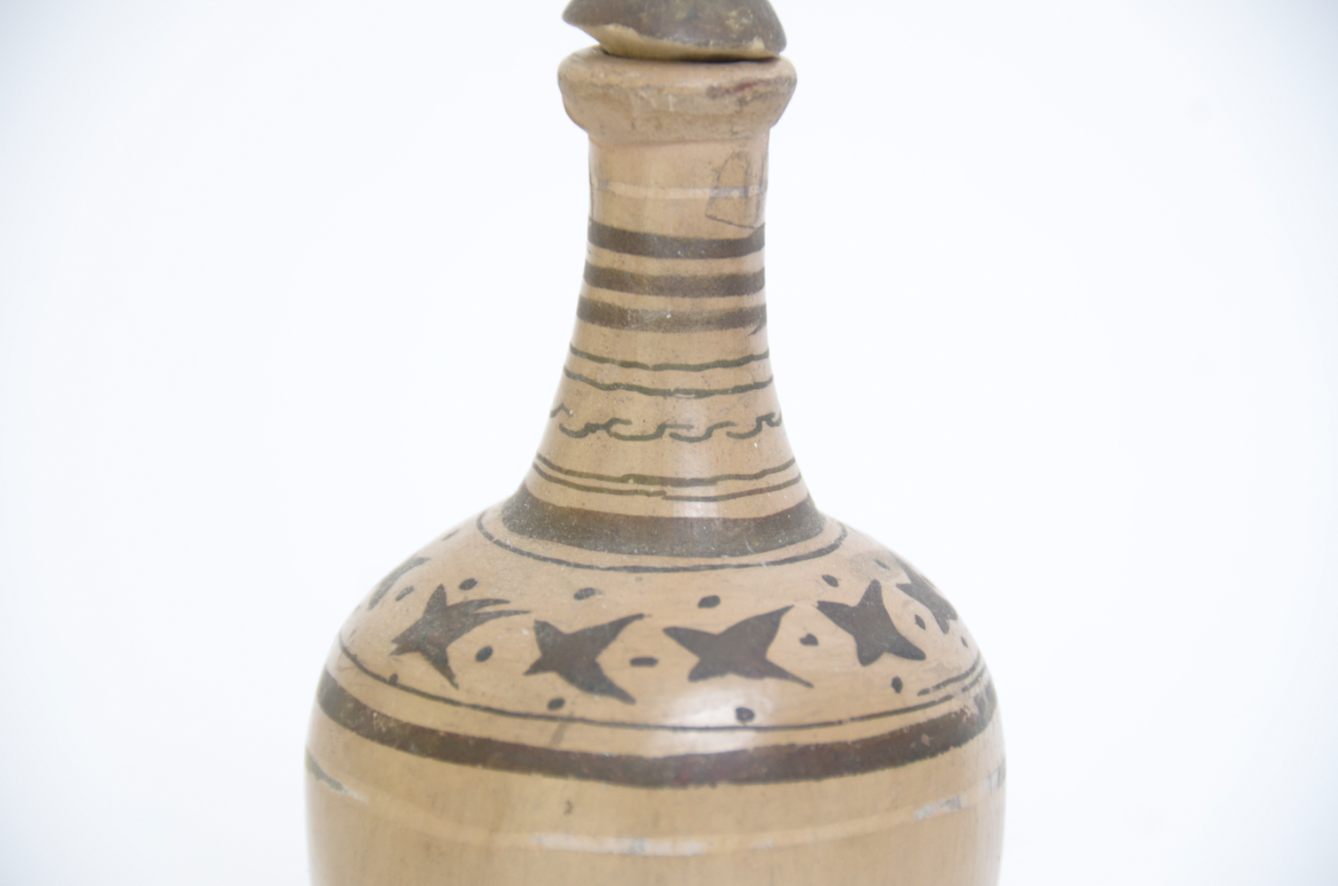 Collection of Antique and Vintage Latin American Ceramics | EBTH