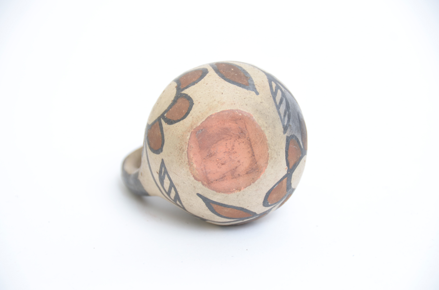 Collection of Antique and Vintage Latin American Ceramics | EBTH