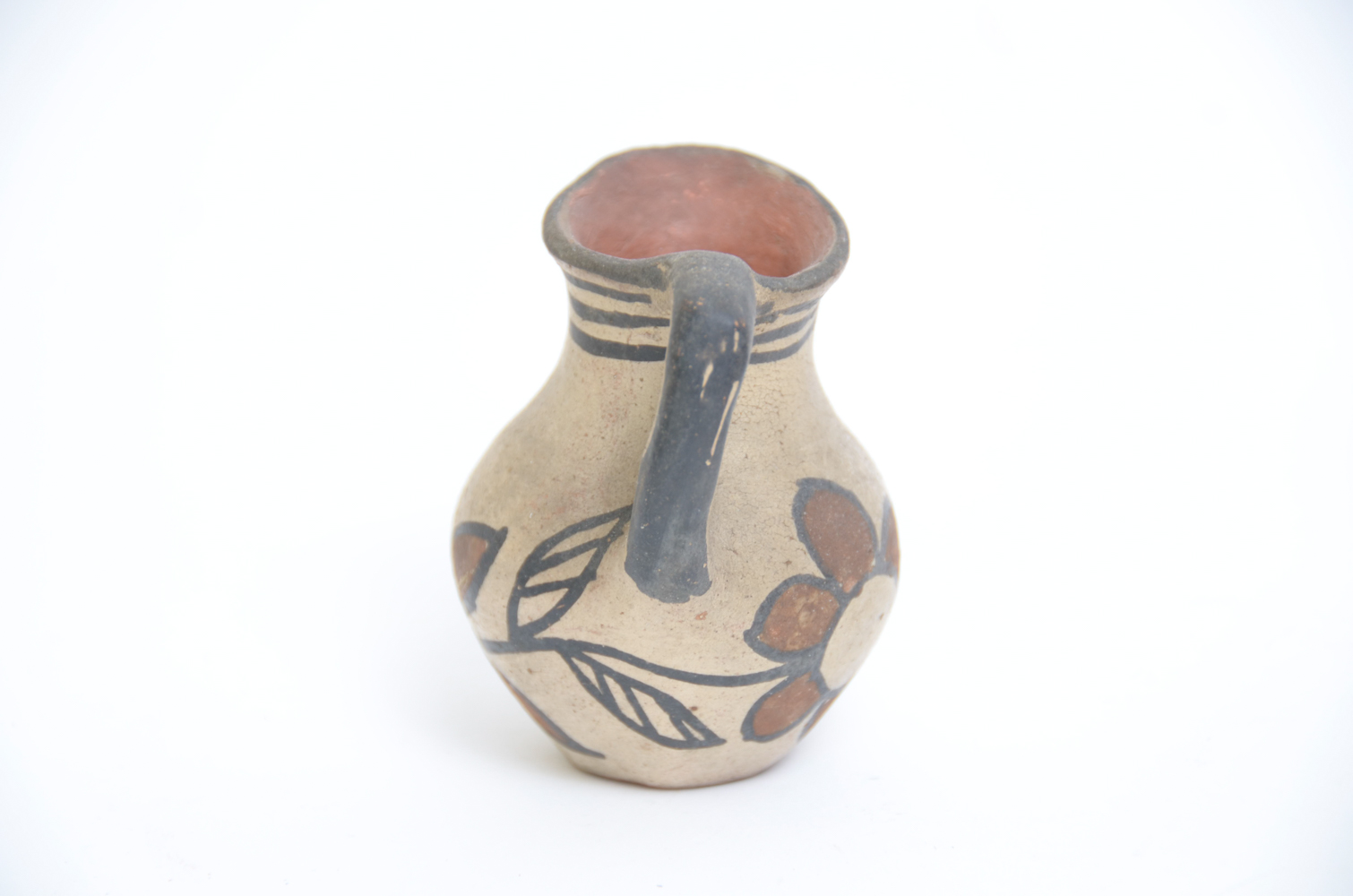 Collection of Antique and Vintage Latin American Ceramics | EBTH