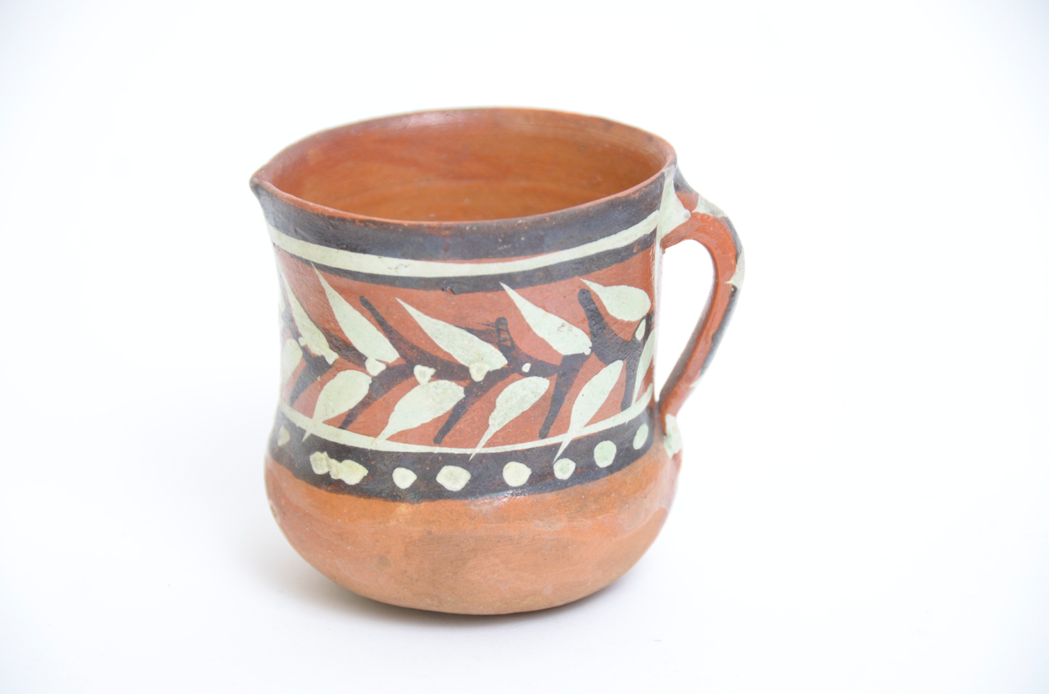 Collection of Antique and Vintage Latin American Ceramics | EBTH