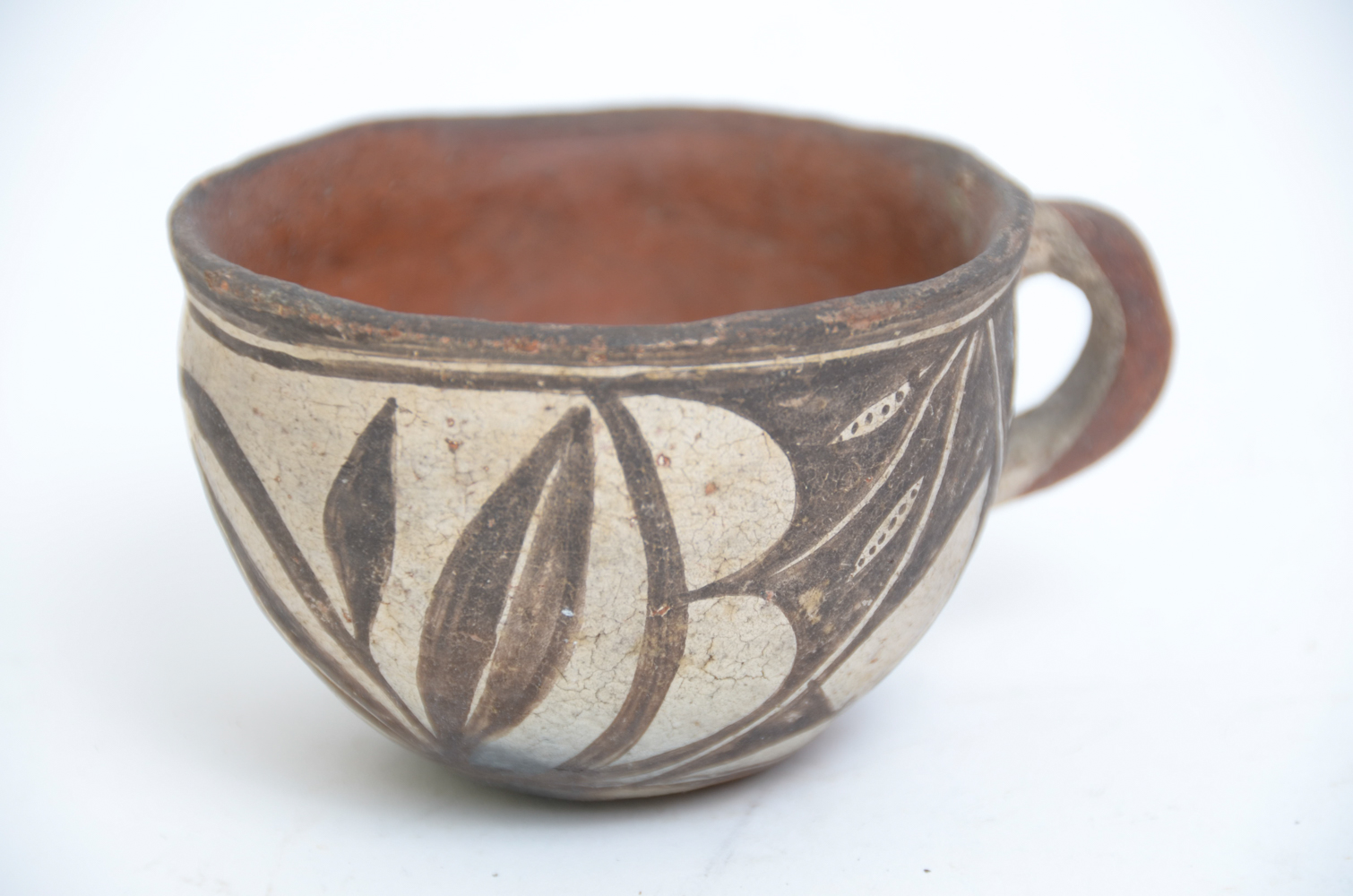 Collection of Antique and Vintage Latin American Ceramics | EBTH