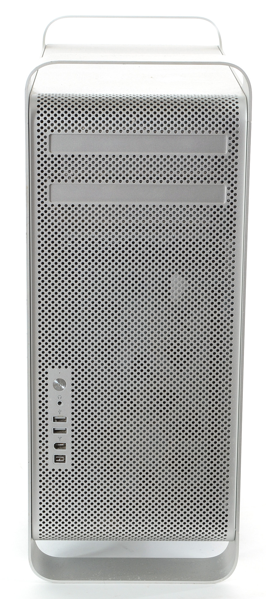 Mac Pro Desktop Tower | EBTH