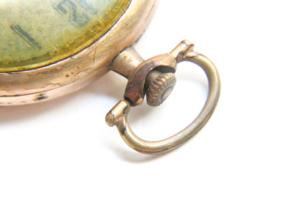 Antique Pocket Watches | EBTH