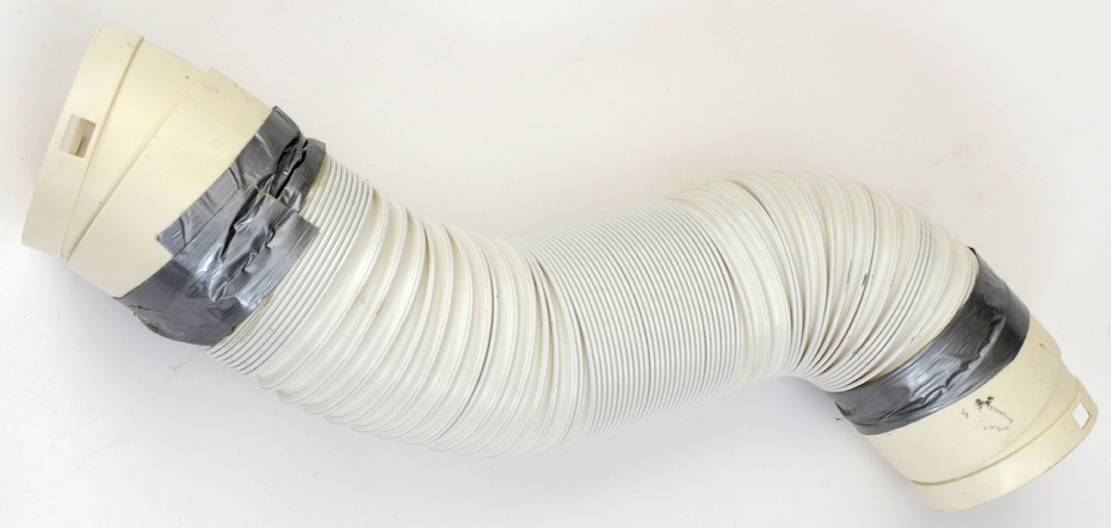 EdgeStar AP12000S Portable Air Conditioner | EBTH