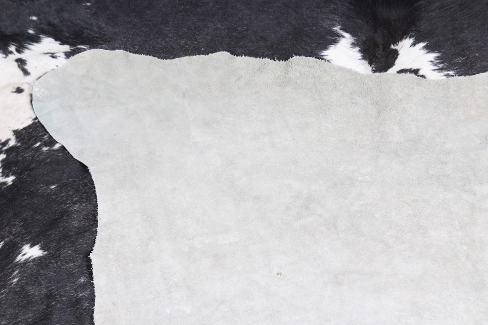 Cowhide Area Rug | Everything But The House