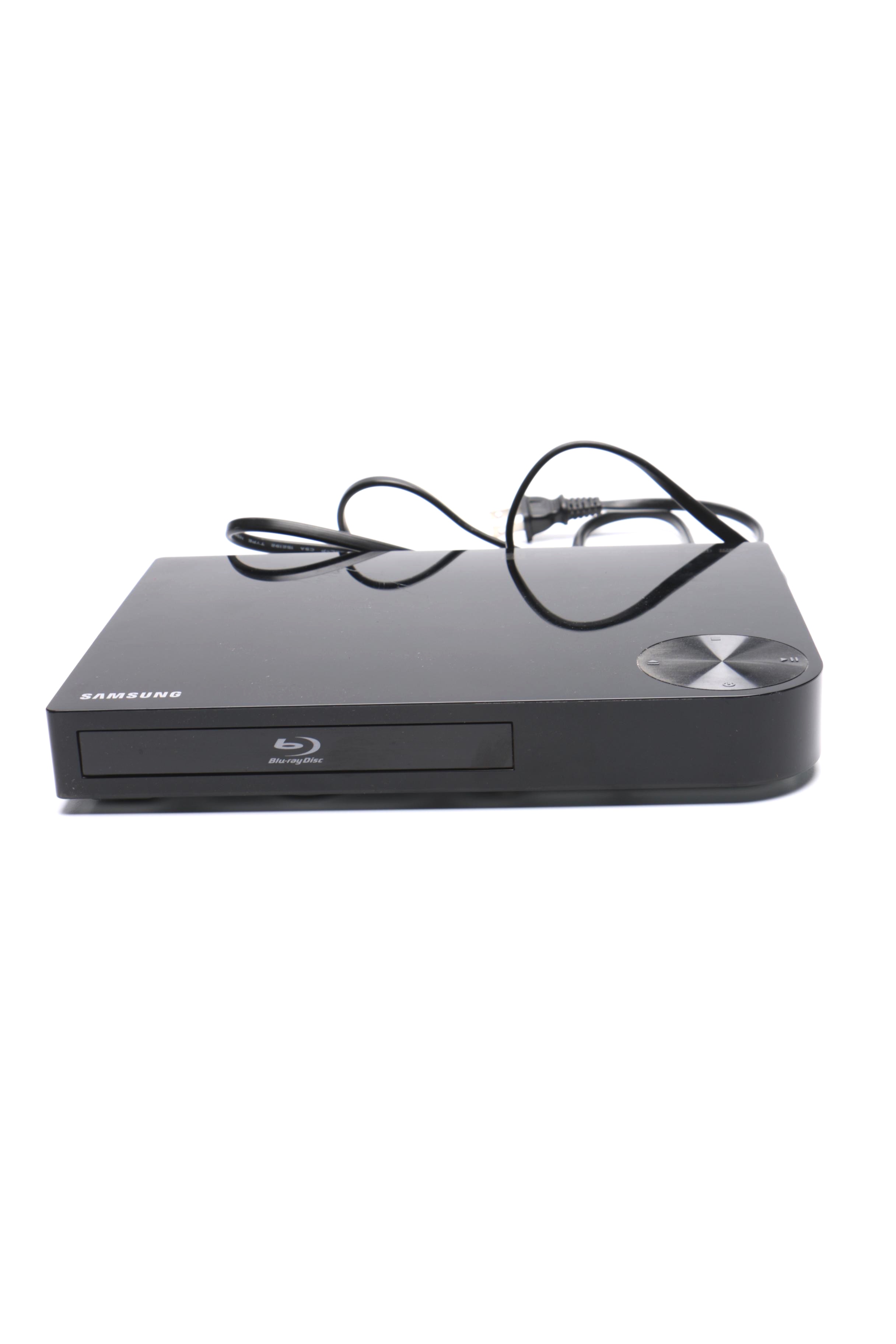Samsung Blu-ray Disc Player | EBTH