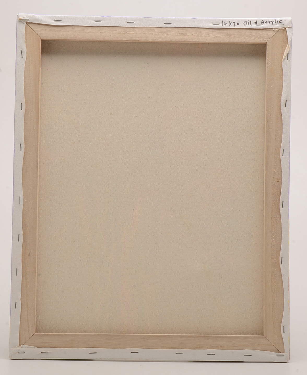 Kaitlin Roberts Original Contemporary Floral Still Life Acrylic & Oil ...