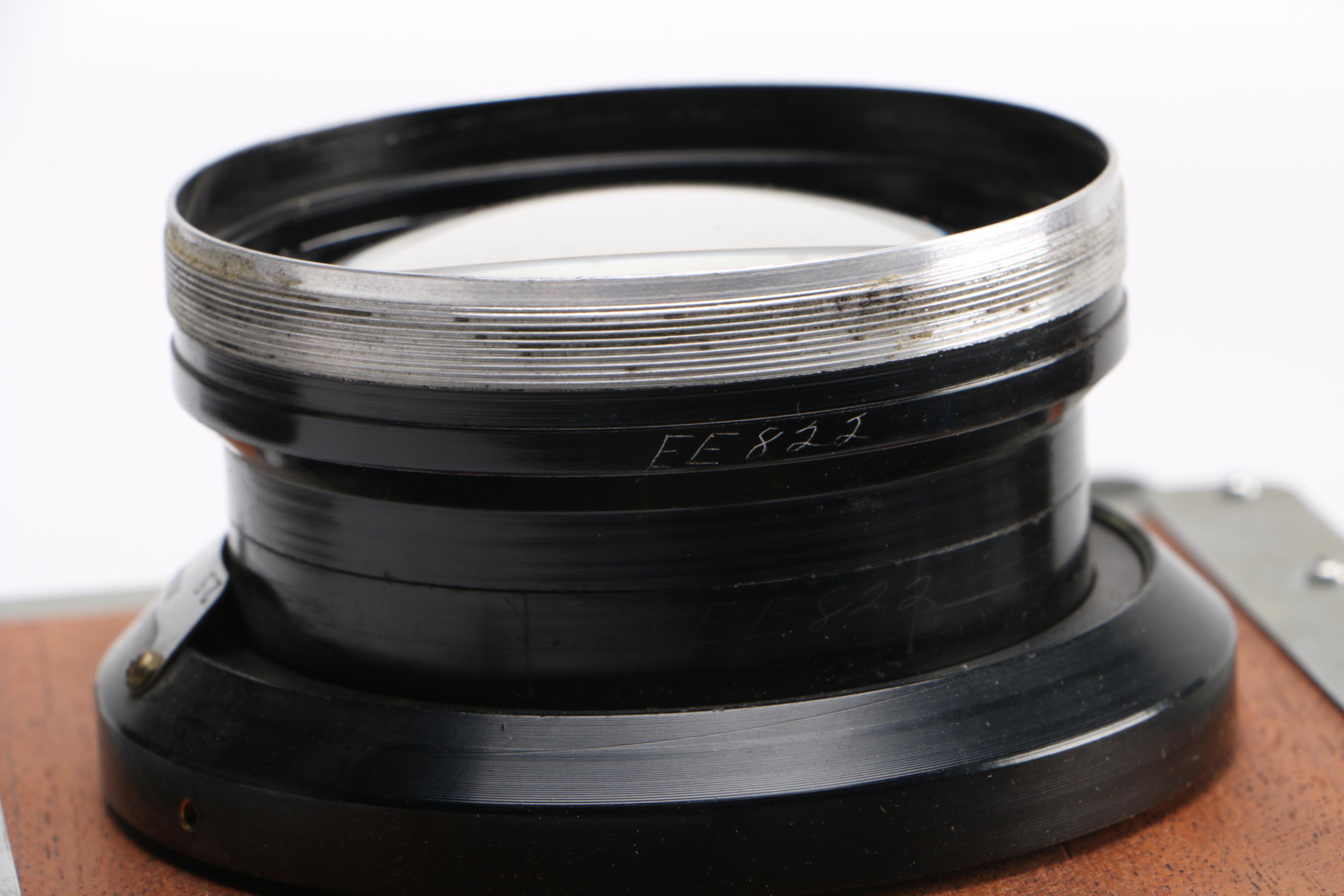 Dry Plate Studio Cameras and Accessories | Everything But The House