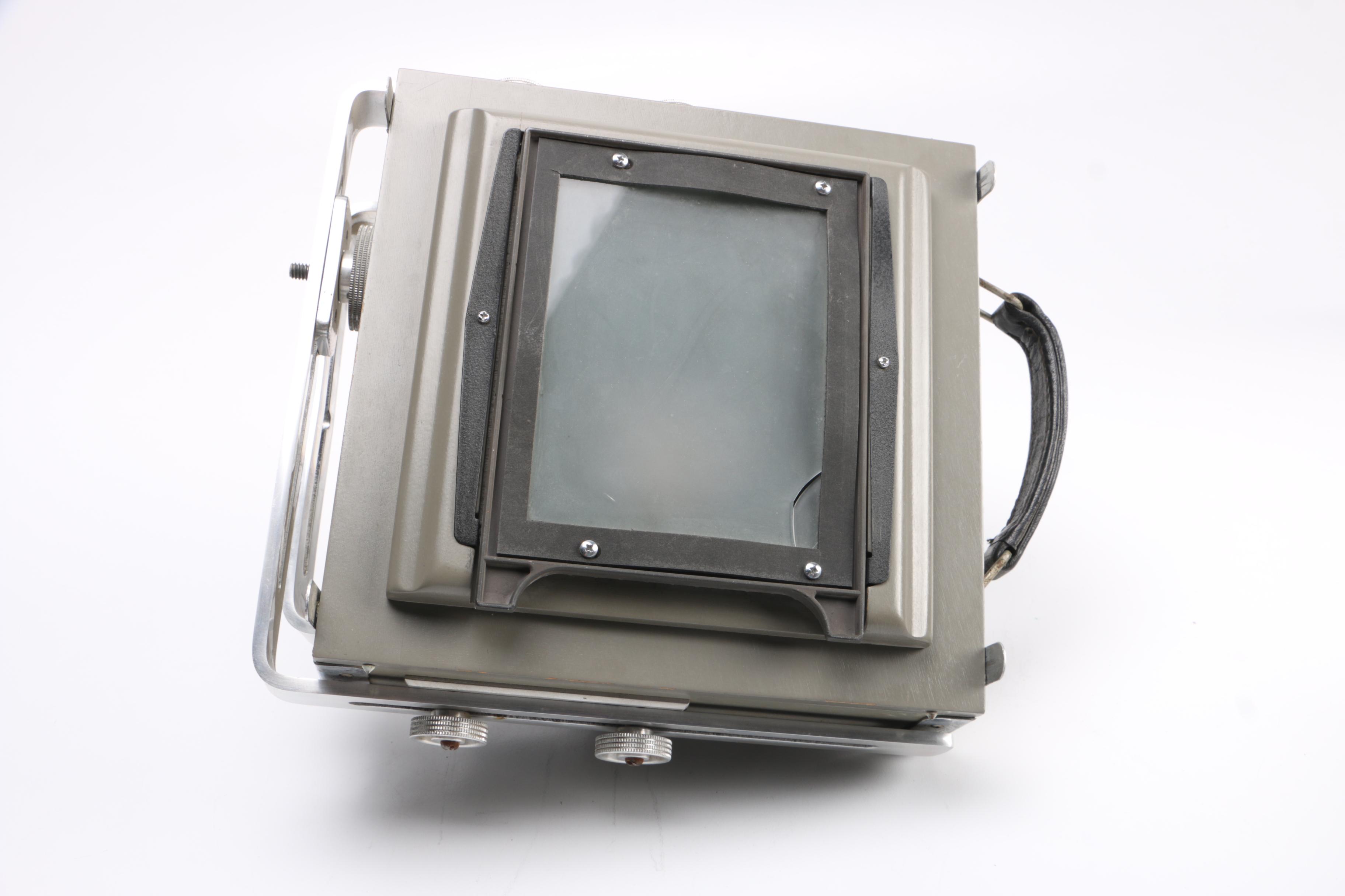 Dry Plate Studio Cameras and Accessories | Everything But The House