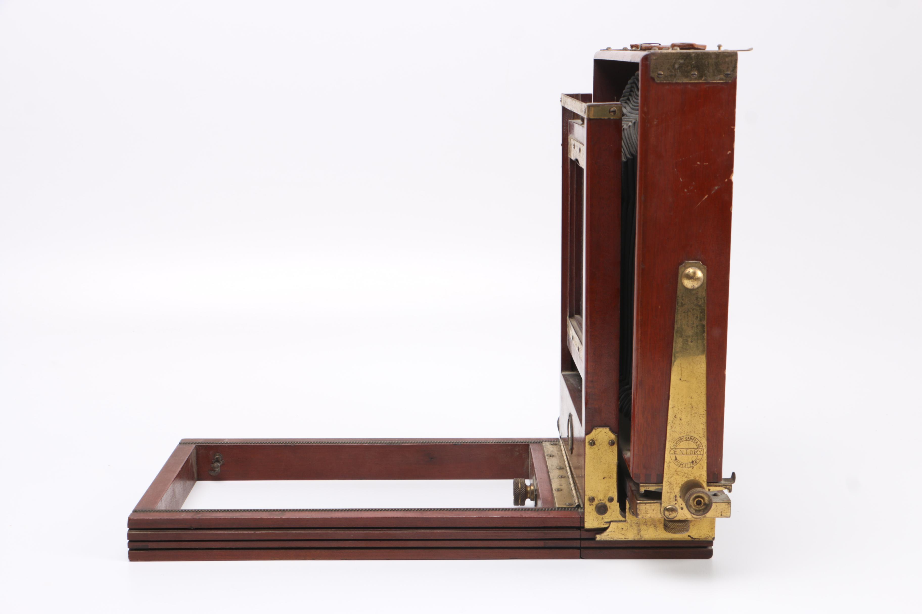 Dry Plate Studio Cameras and Accessories | Everything But The House