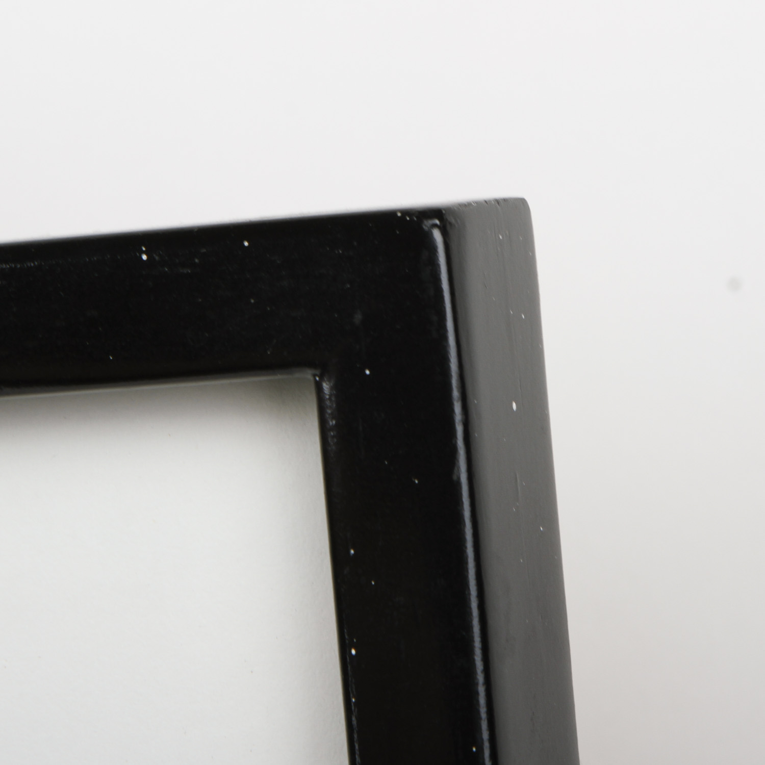 Lisa Lotwin Drawing of a Thai Temple | EBTH