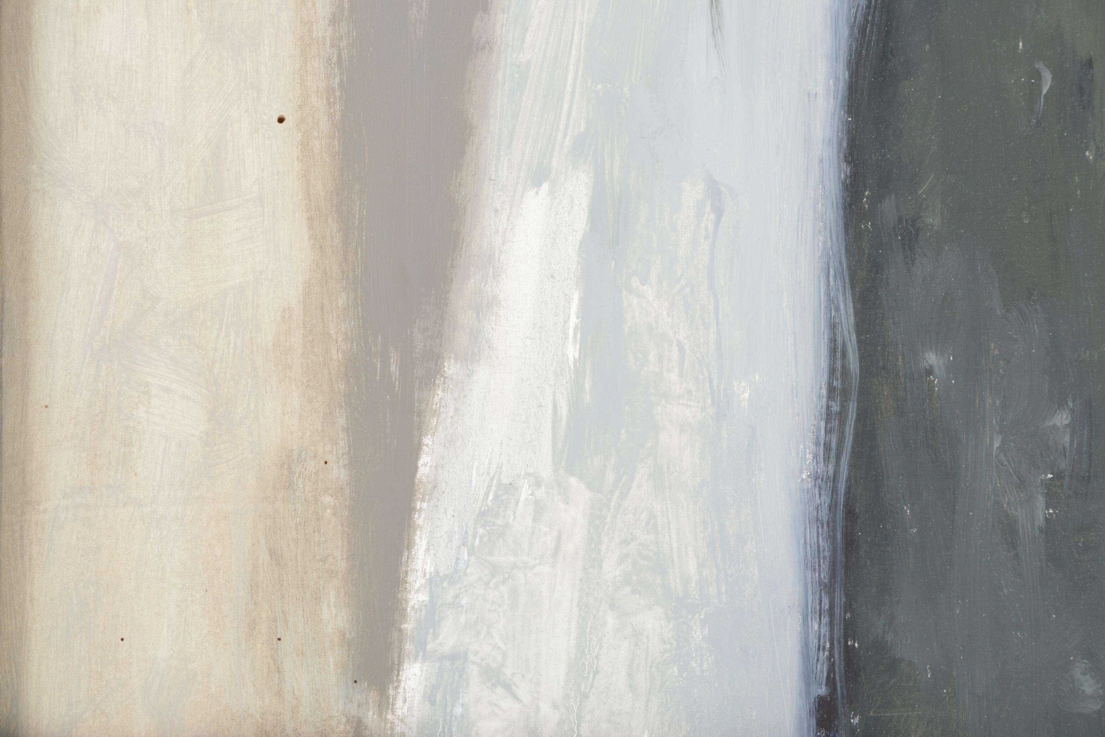 Philippe Vasseur Oil Painting on Canvas "Rue a Montmartre" | Everything ...