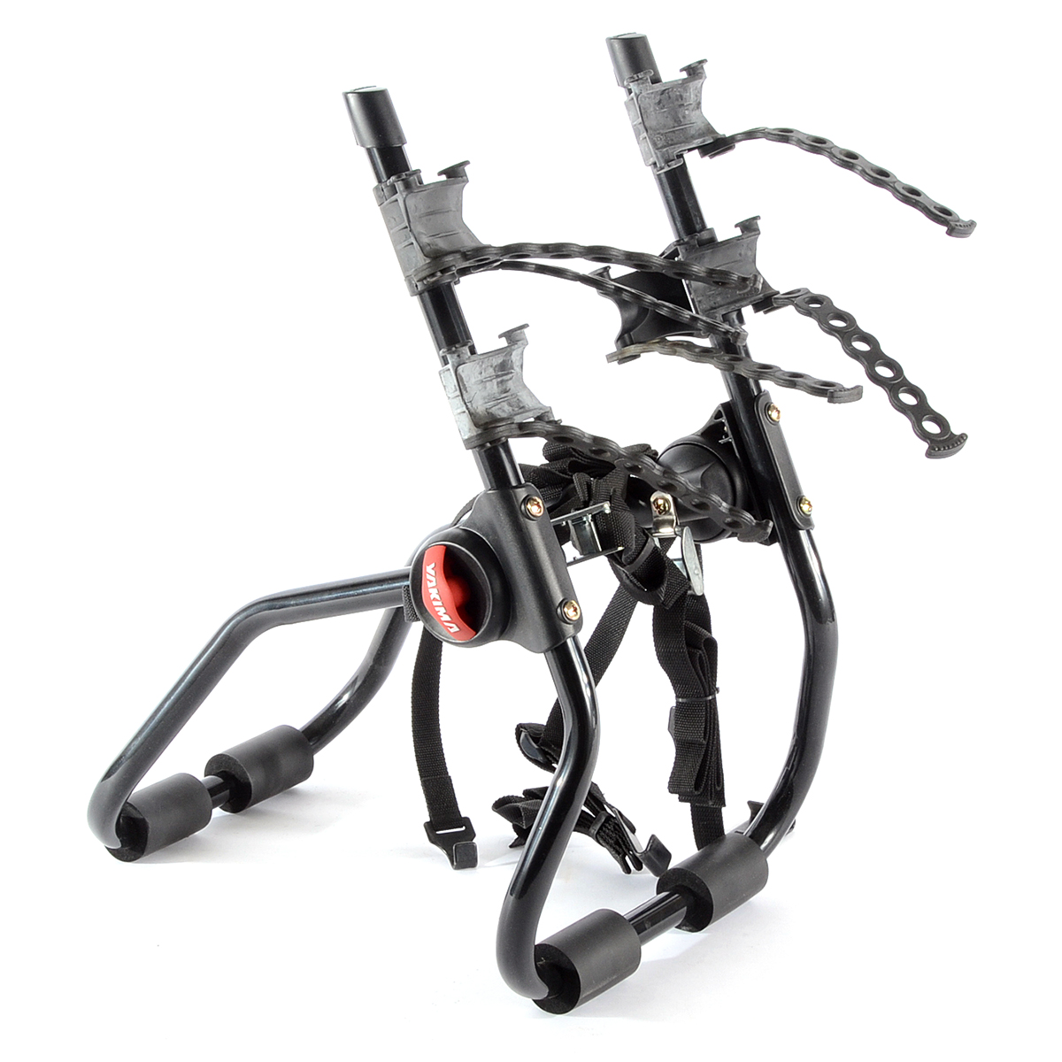 Yakima 2-Bike Car Rack | EBTH