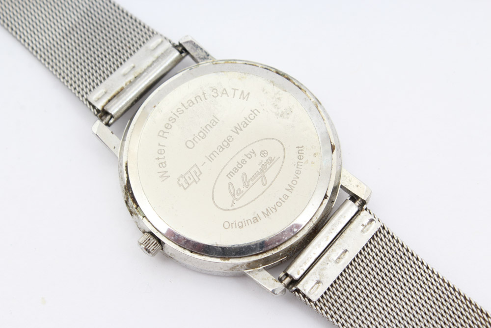 Watch Collection | EBTH