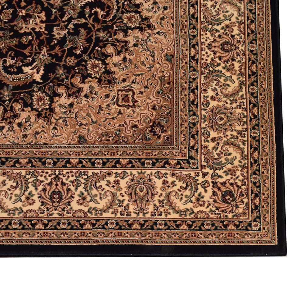 Thomasville "Wembley" Contemporary Area Rug | EBTH