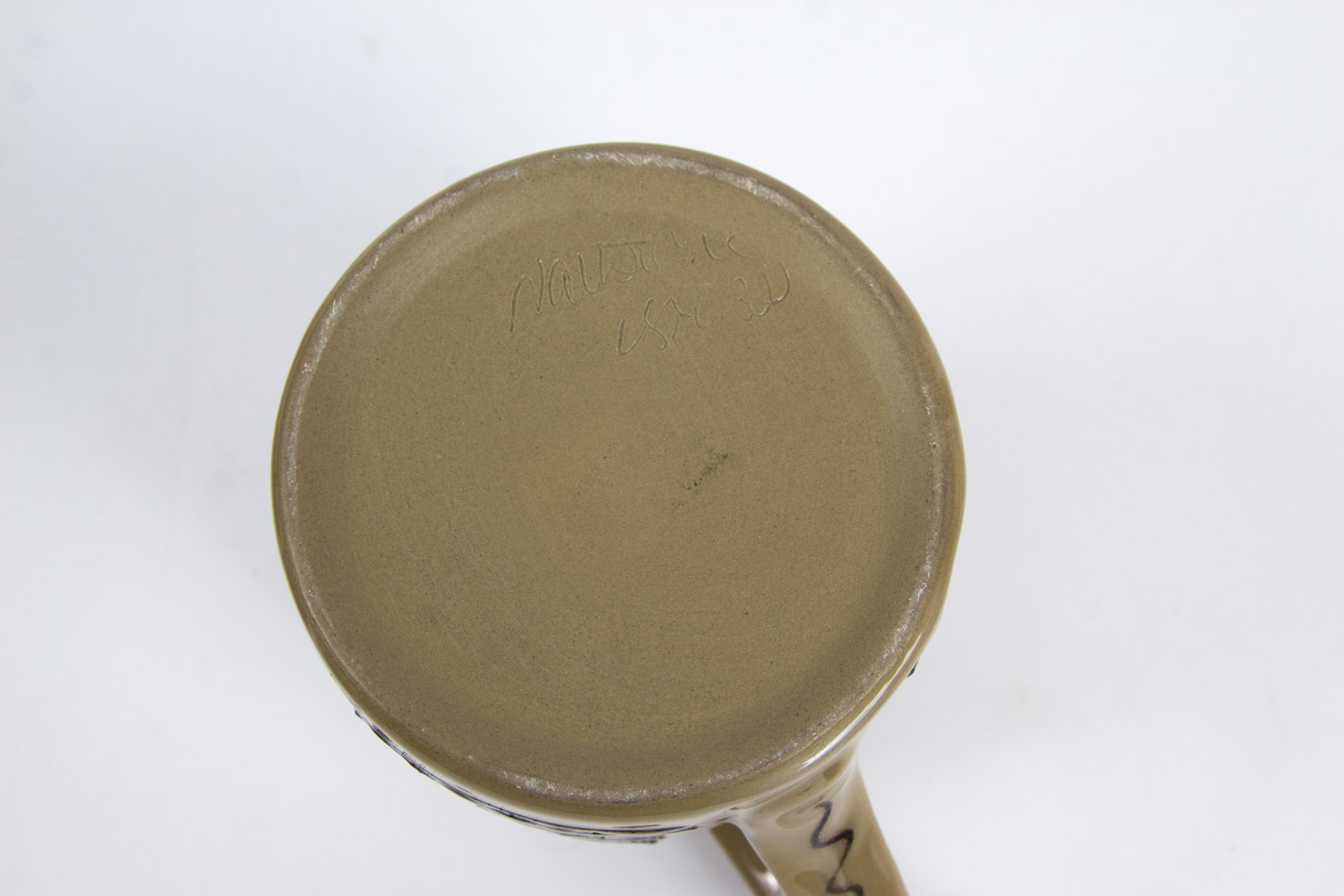 Tableware Collection By Hartstone Pottery | Everything But The House