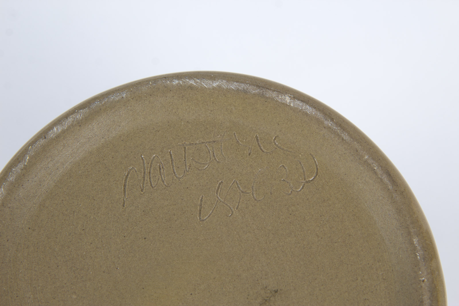 Tableware Collection By Hartstone Pottery | Everything But The House