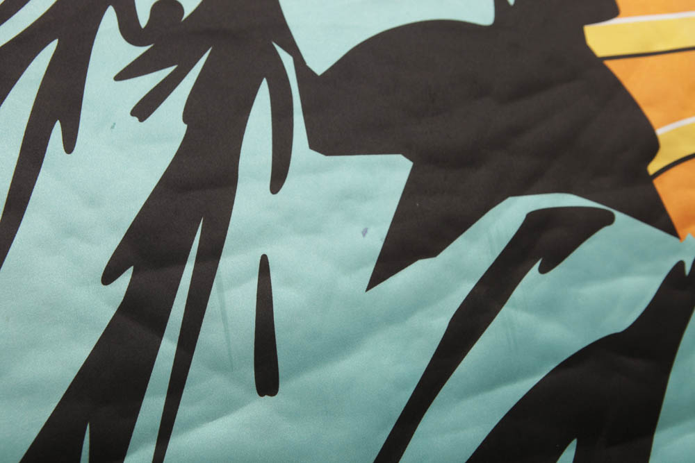 1996 NCAA Final Four Banner | EBTH