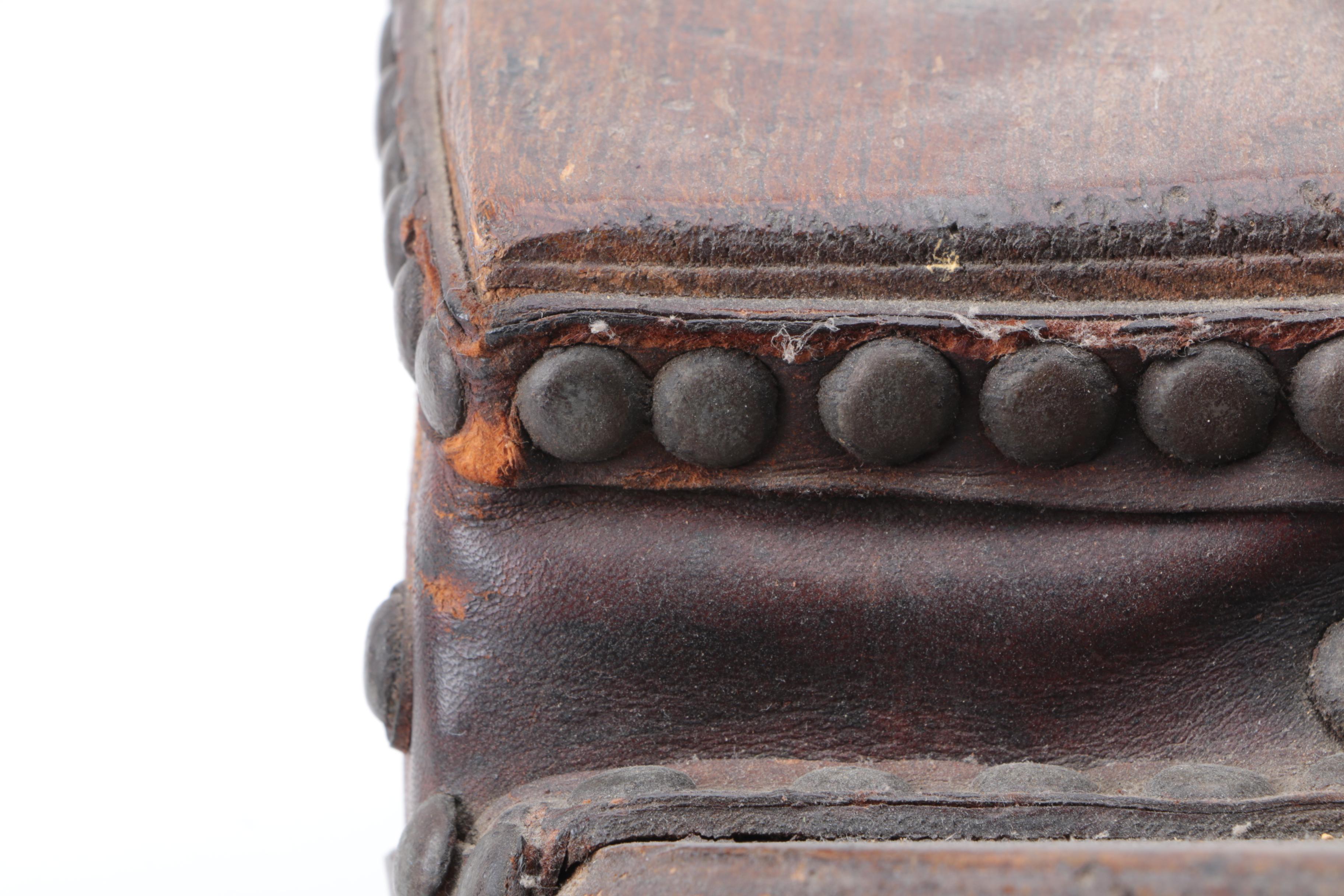 Air Bellows Signal Horn | Everything But The House