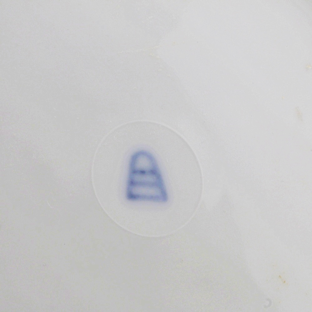 Royal Vienna "Die Walkure" Hand Painted Porcelain Plate, Signed | EBTH