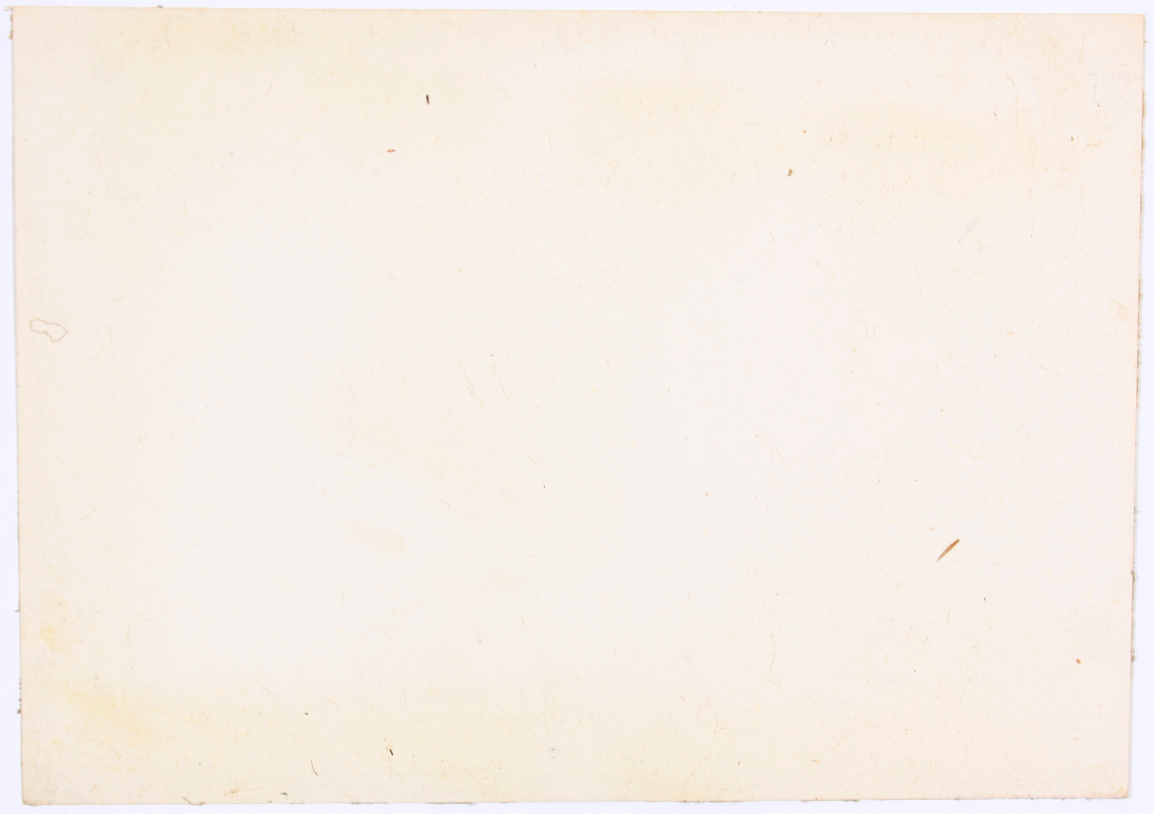 T. Watson Watercolor of Sailboats on the Ocean | EBTH