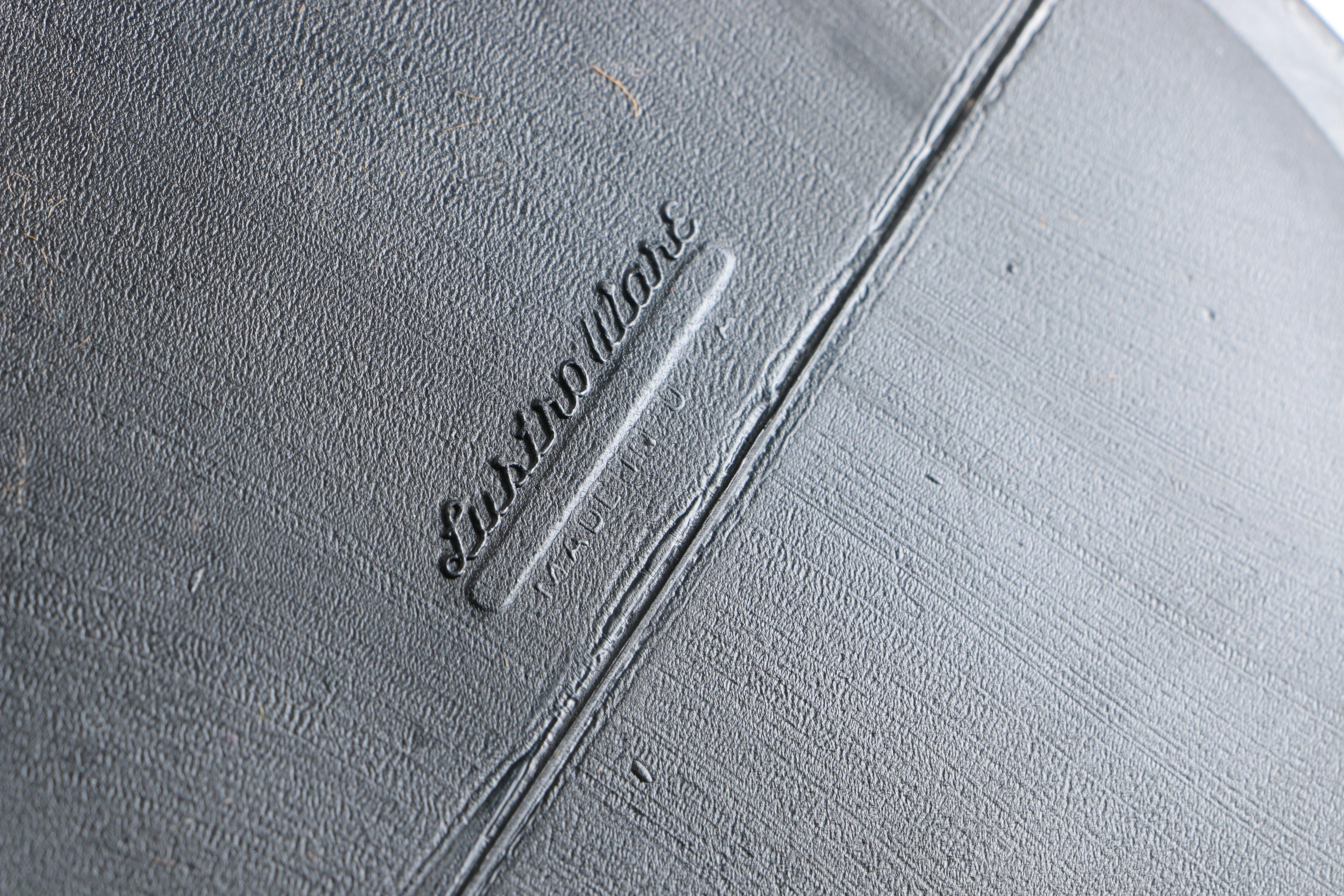 Mid Century Modern Lustro-ware Ice Bucket | EBTH