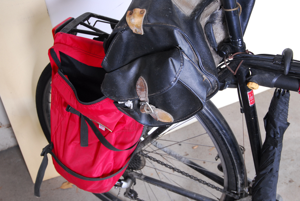 Giant "Prodigy" 7-Speed Bicycle | EBTH