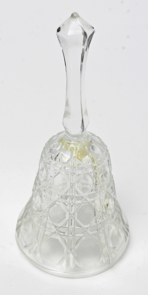 Selection of Bells | EBTH