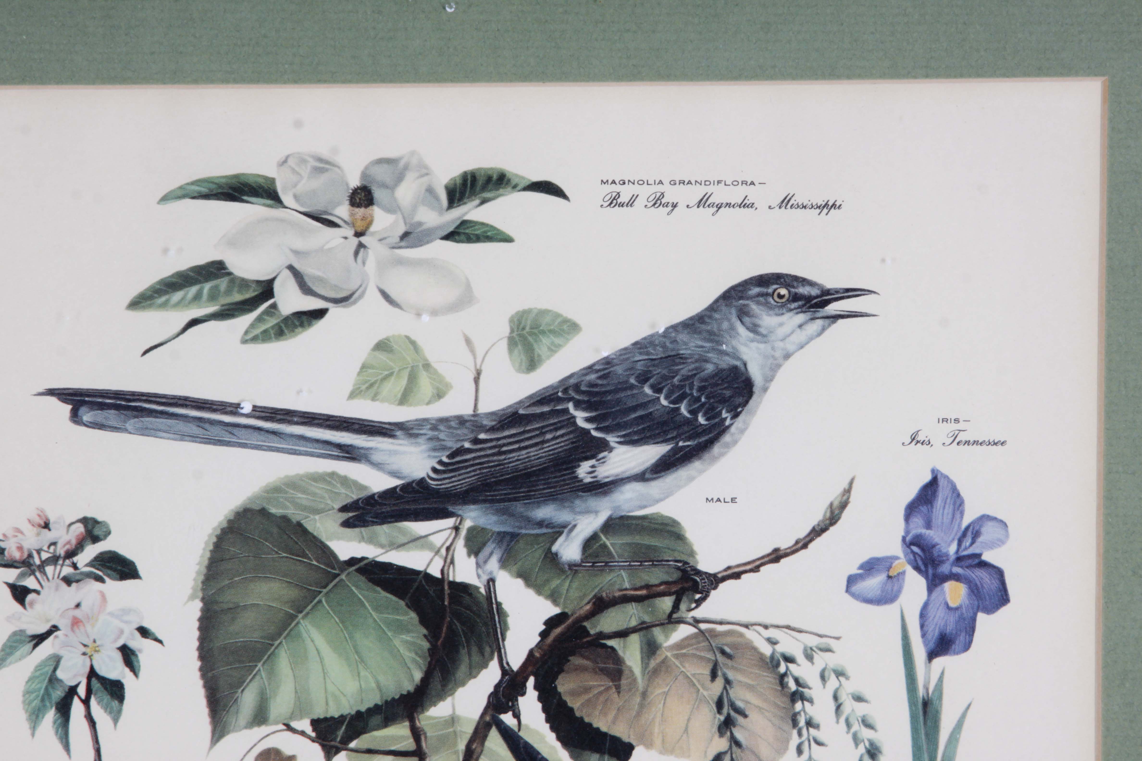 Offset Lithographs after Arthur Singer | EBTH