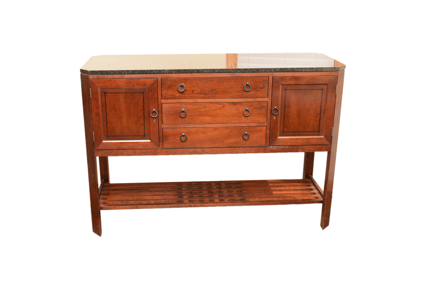 Stickley 21st century collection store
