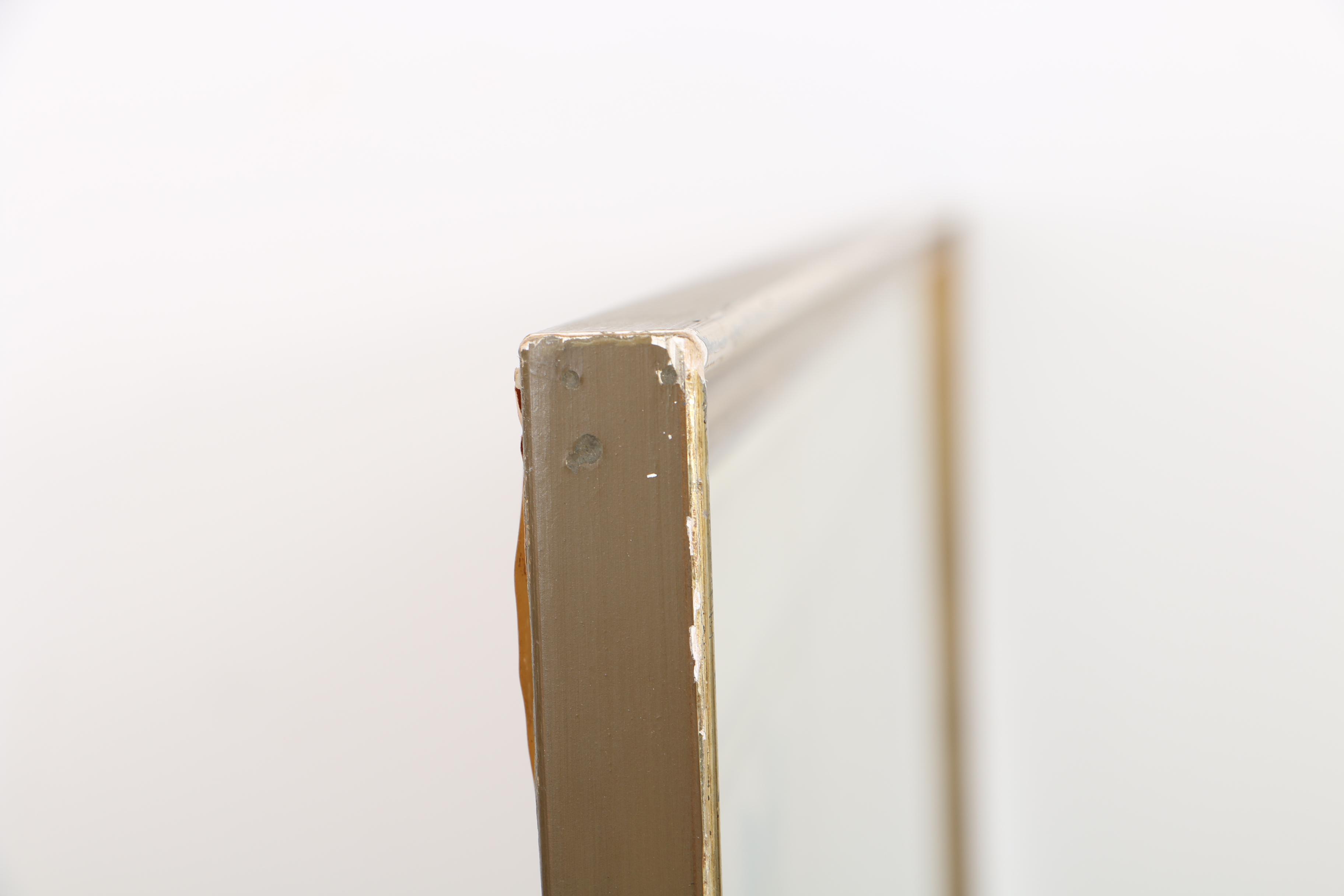 Herman Moll Early 18th-Century Hand-Colored "Codfish Map" | EBTH