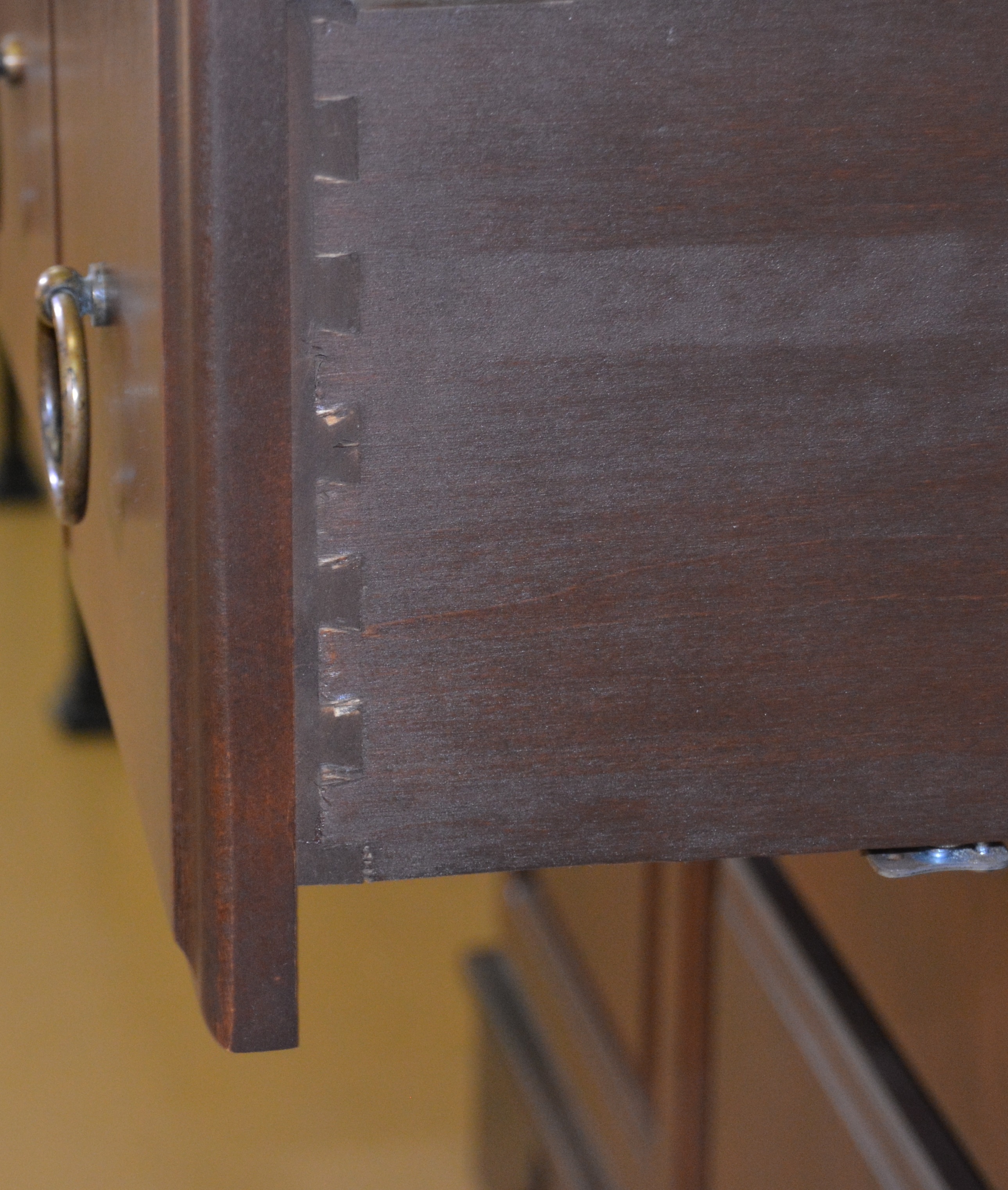 China Cabinet by Bermex Interntional | EBTH