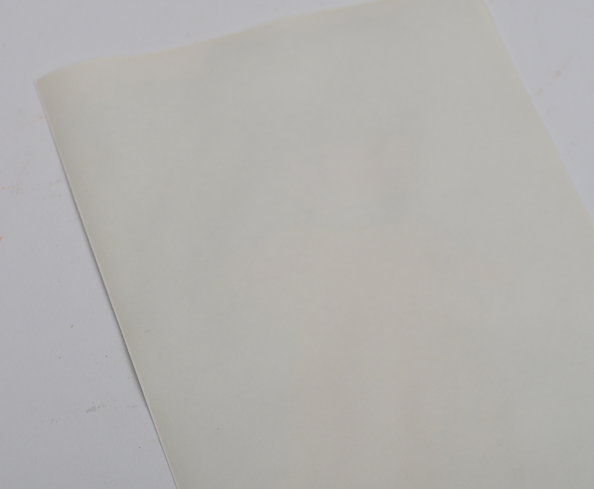Original Jacob Pfeiffer Watercolor | Everything But The House