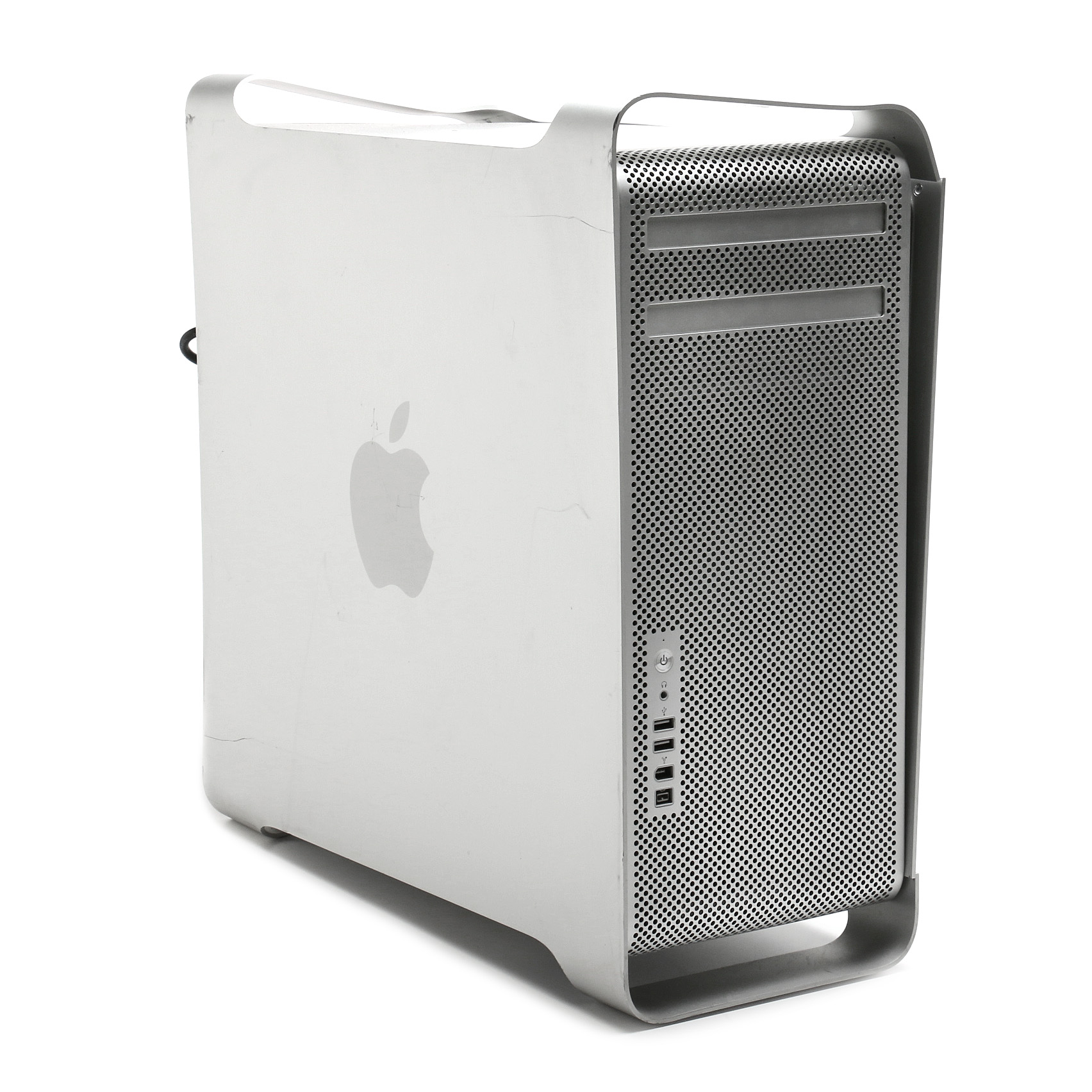Mac Pro Desktop Tower | EBTH
