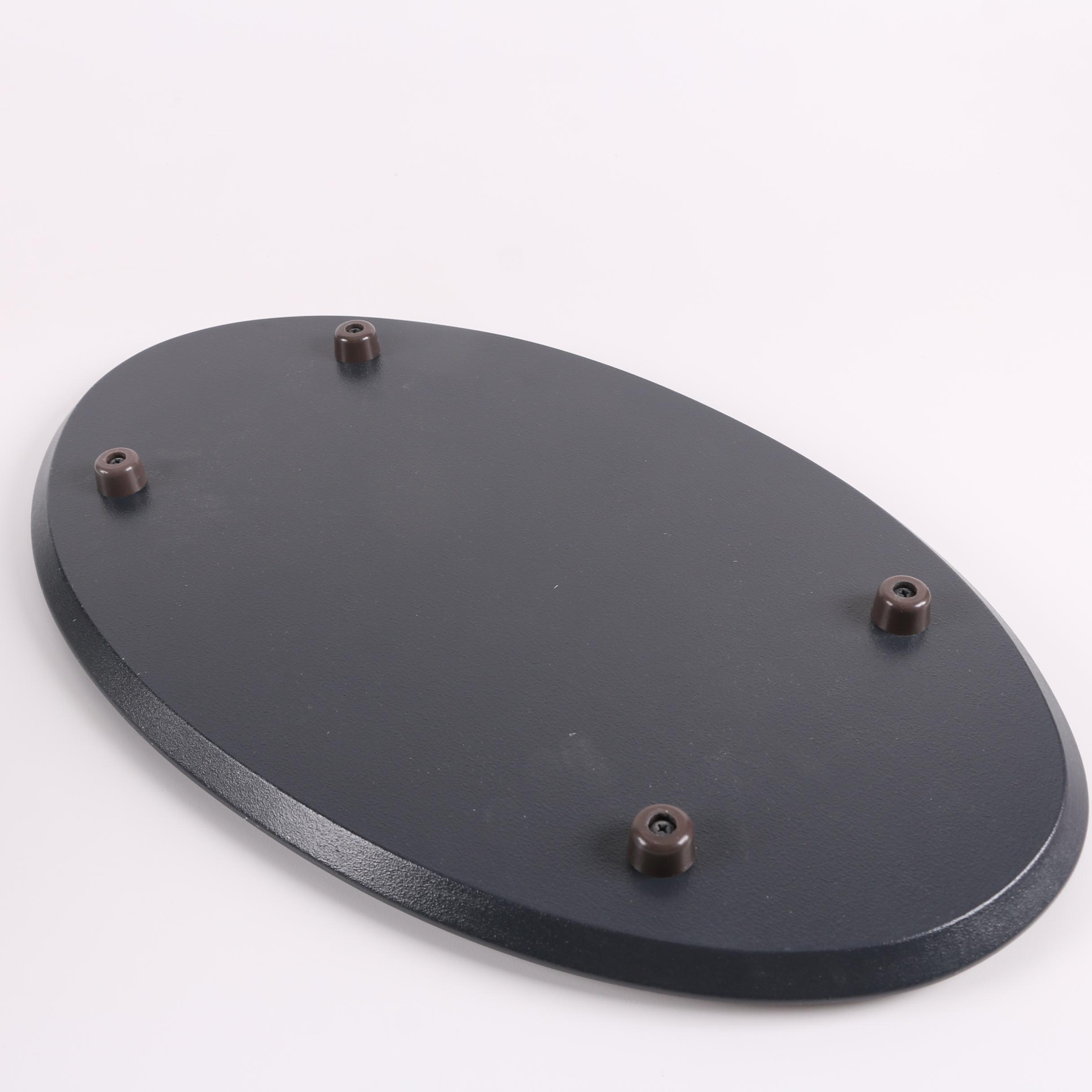 Signed Michael Lambert's "Dancing" Cast Ceramic Teapots with Serving ...