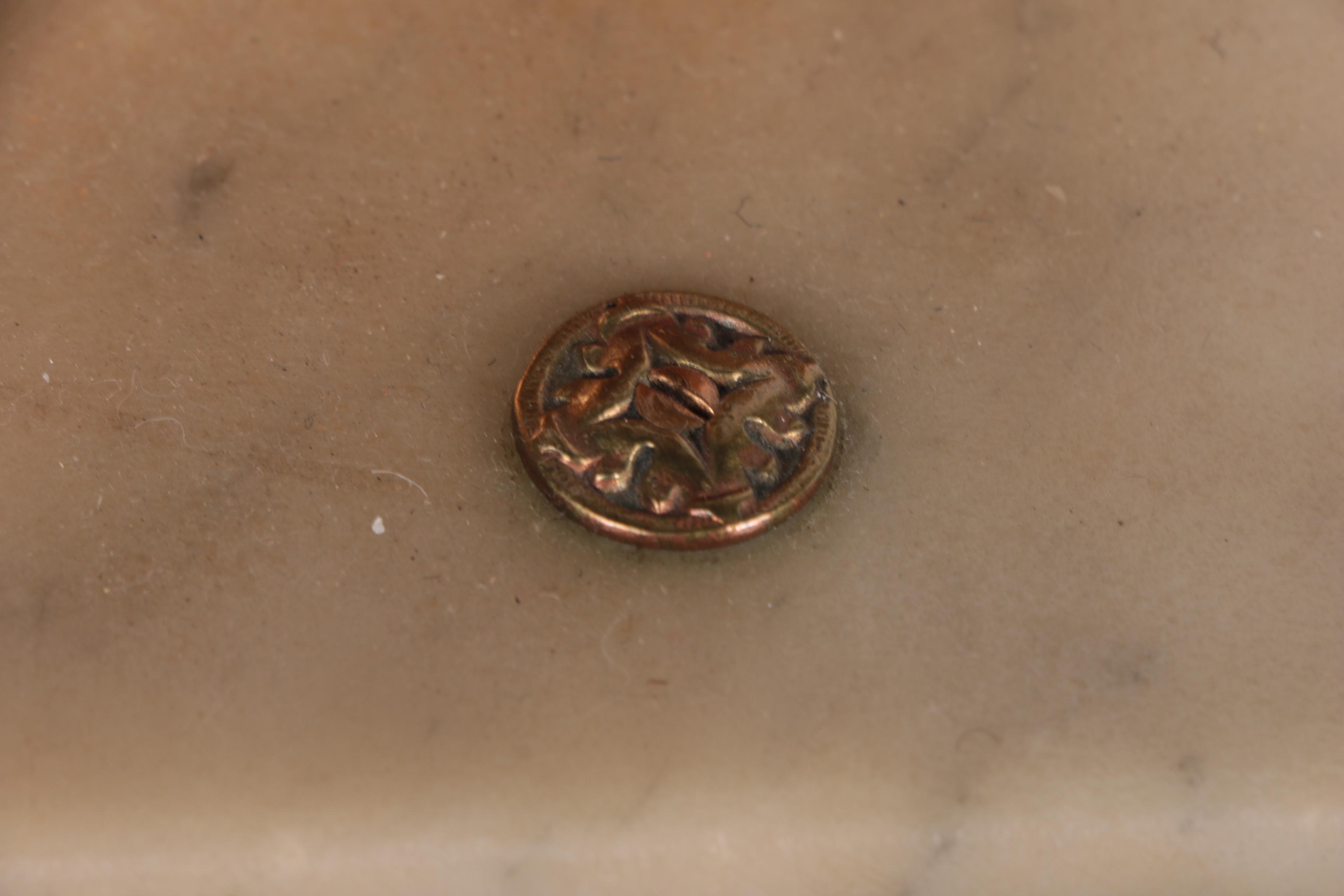 1908 National Cash Register Company Model 350 Cash Register | EBTH