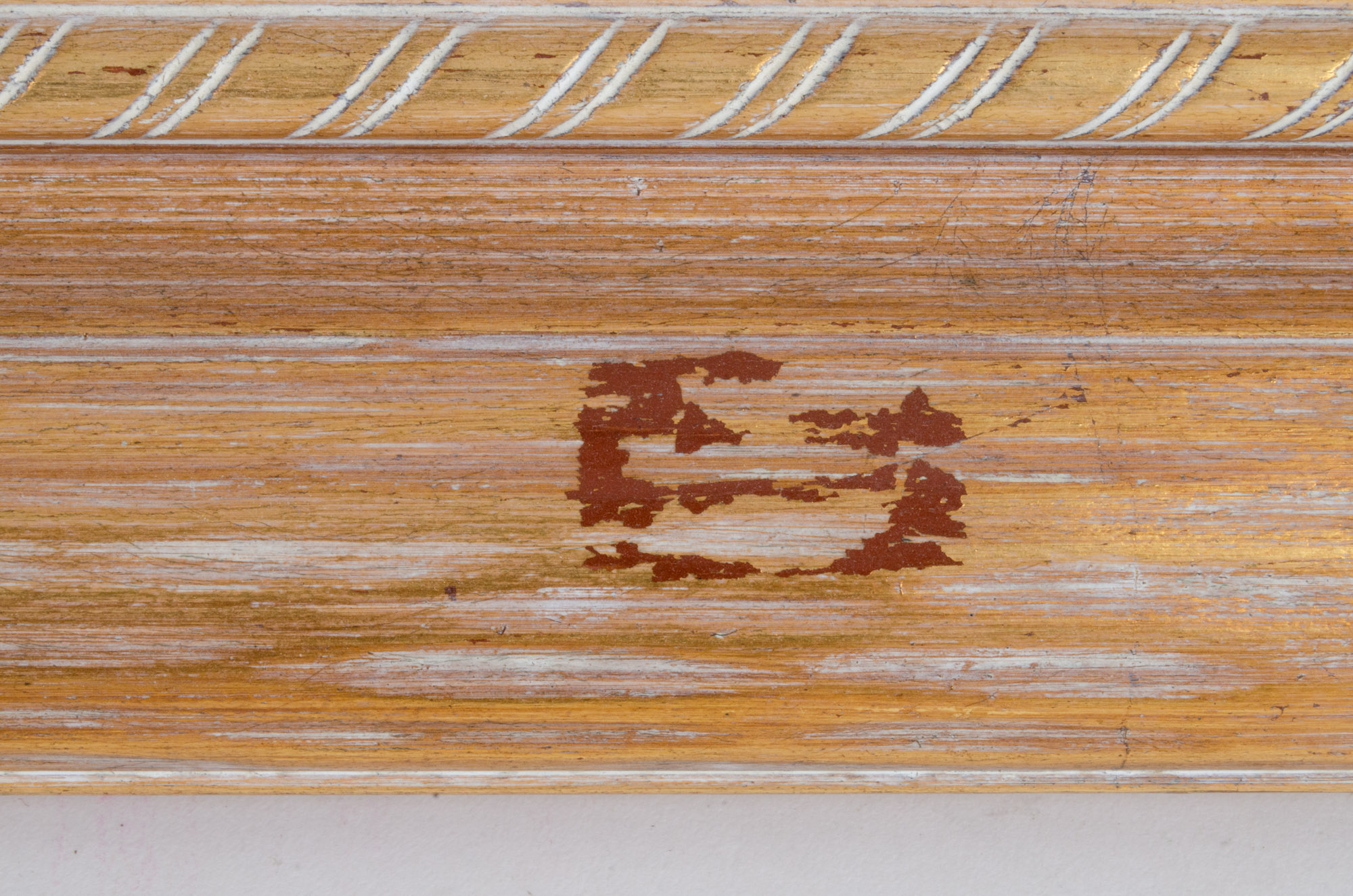 Gary Lang Oil Painting of Evening Landscape | EBTH