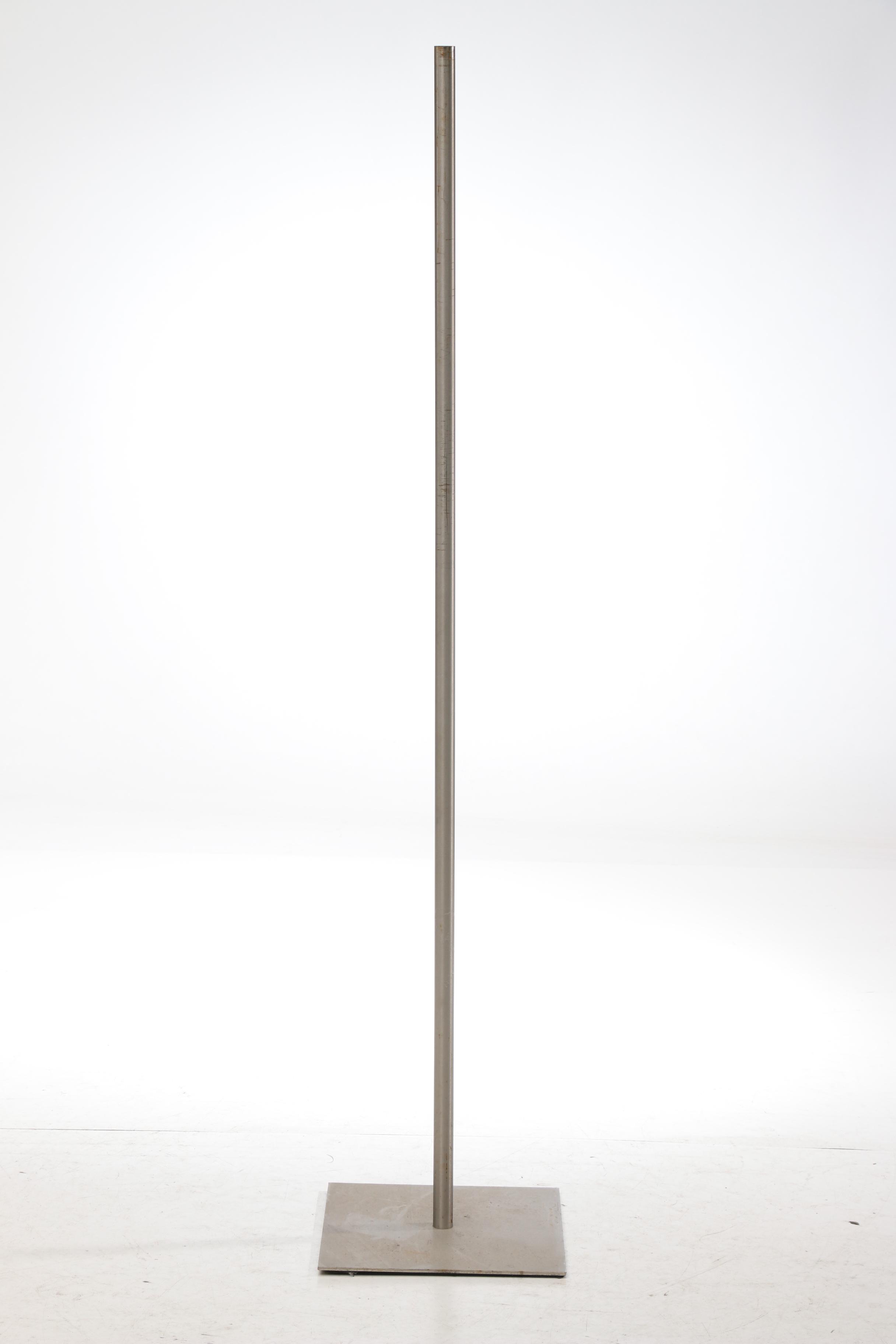 Benjamin Lighting Industrial Pendant Lights | EBTH