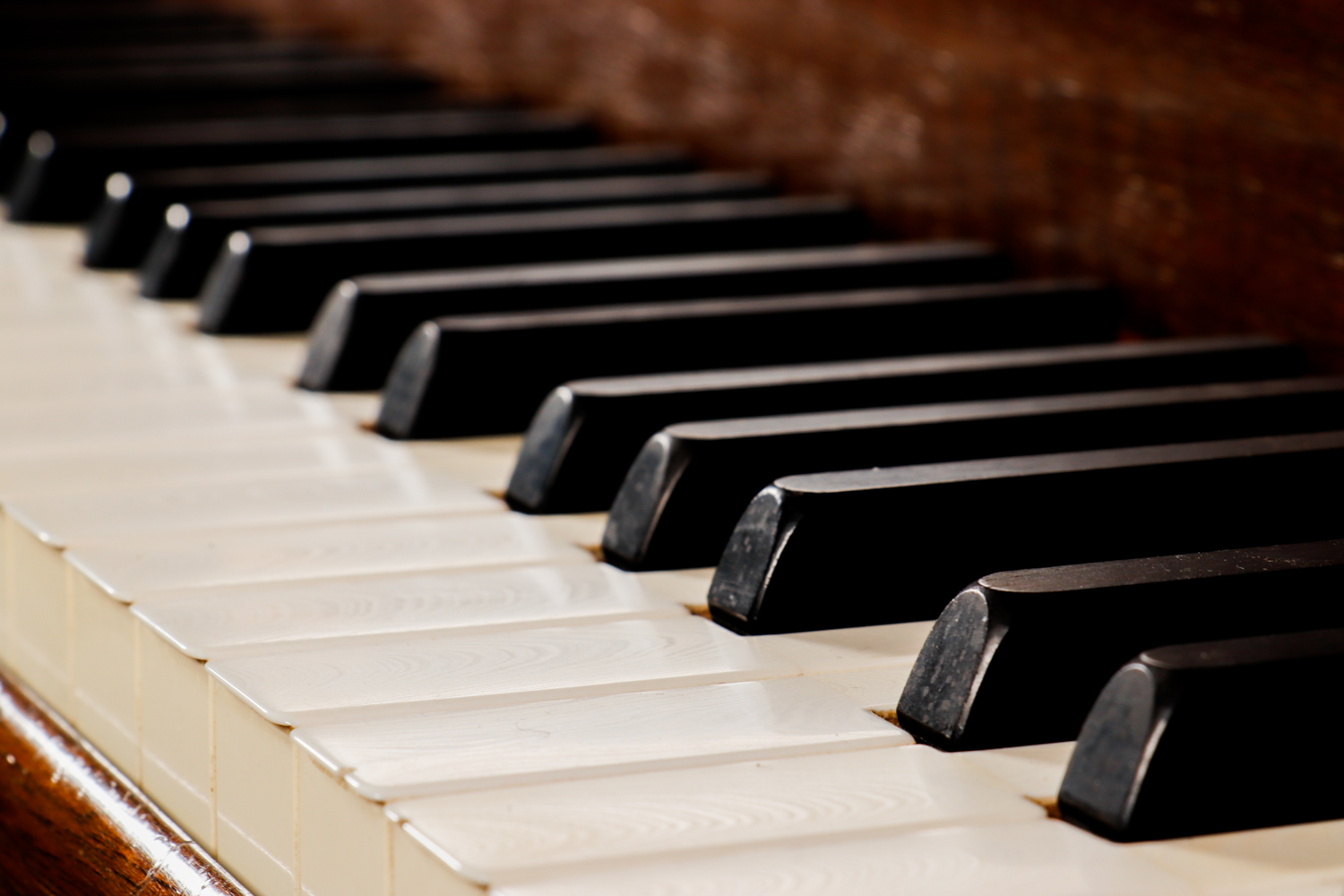 Baldwin Model B Baby Grand Piano | EBTH