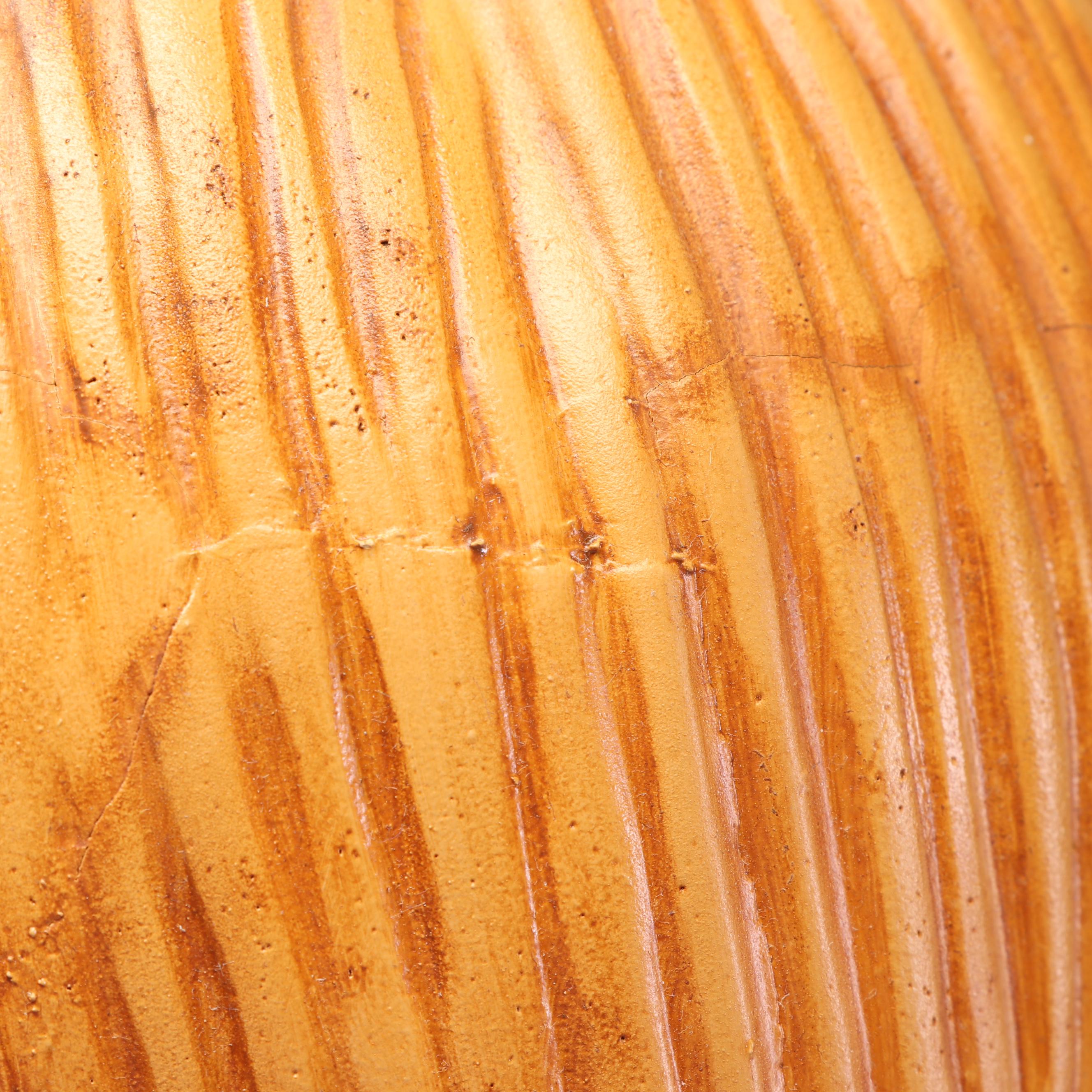 Plaster Female Mannequin Head, Mid-20th Century | EBTH