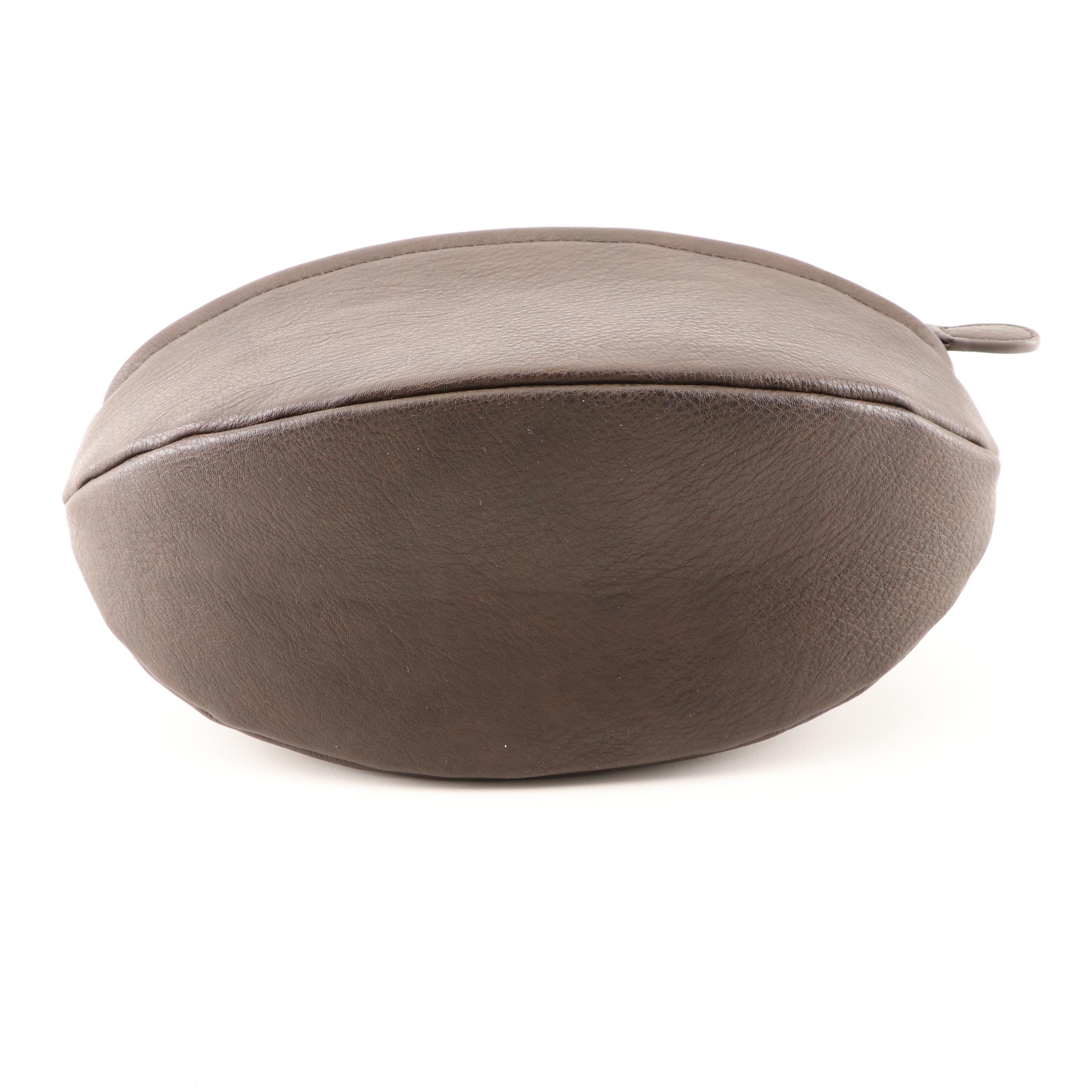 Osprey London Football Dopp Kit | EBTH