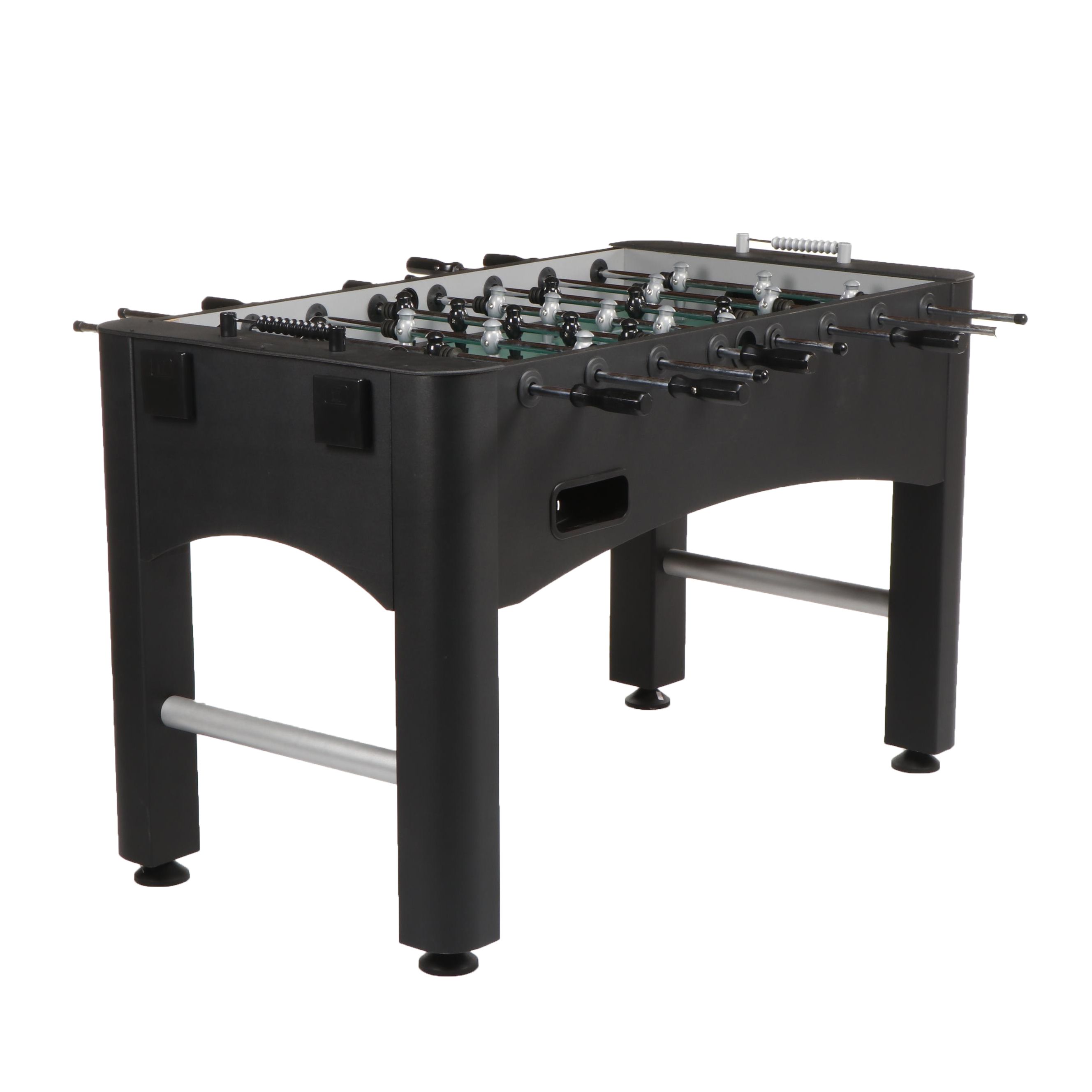Brunswick Kicker Foosball Table | EBTH